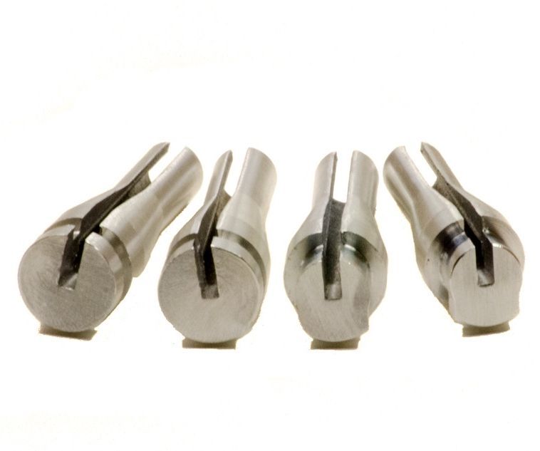 How to Repair Broken Ford Door Latch and Cables on Ford F-Series Truck ...