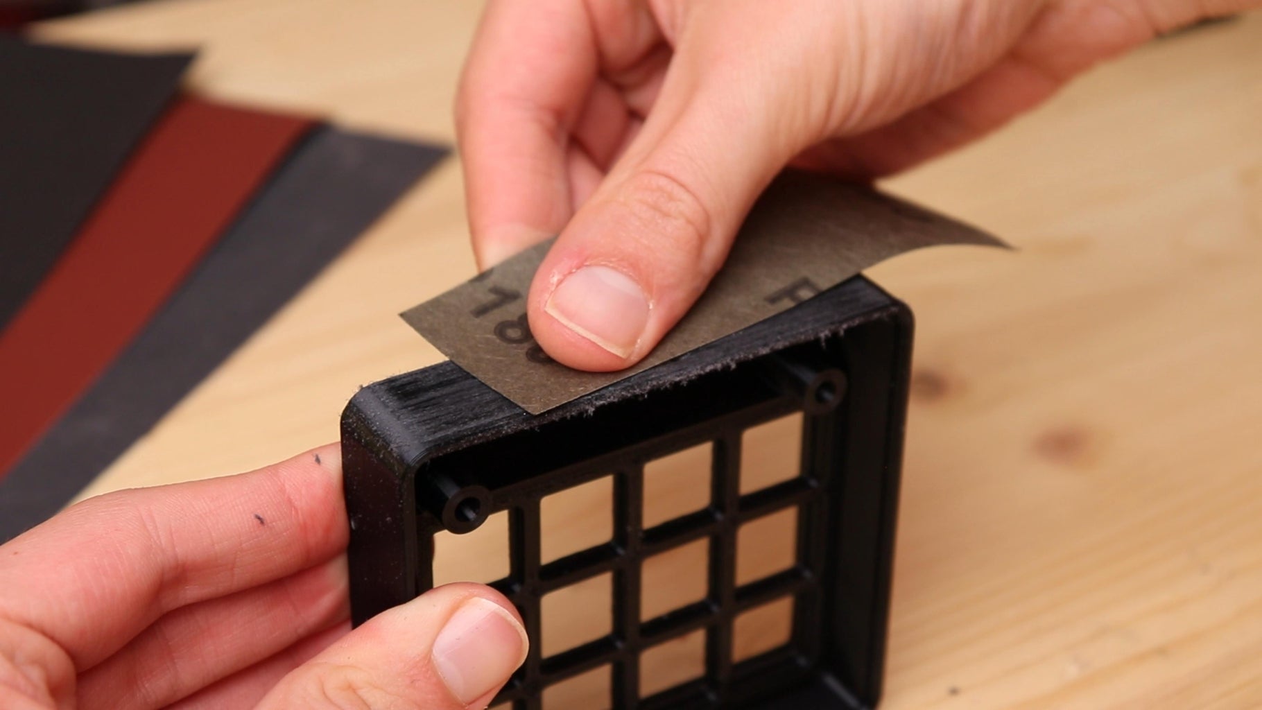Diy Arduino Macro Keyboard Increase Your Productivity 8 Steps