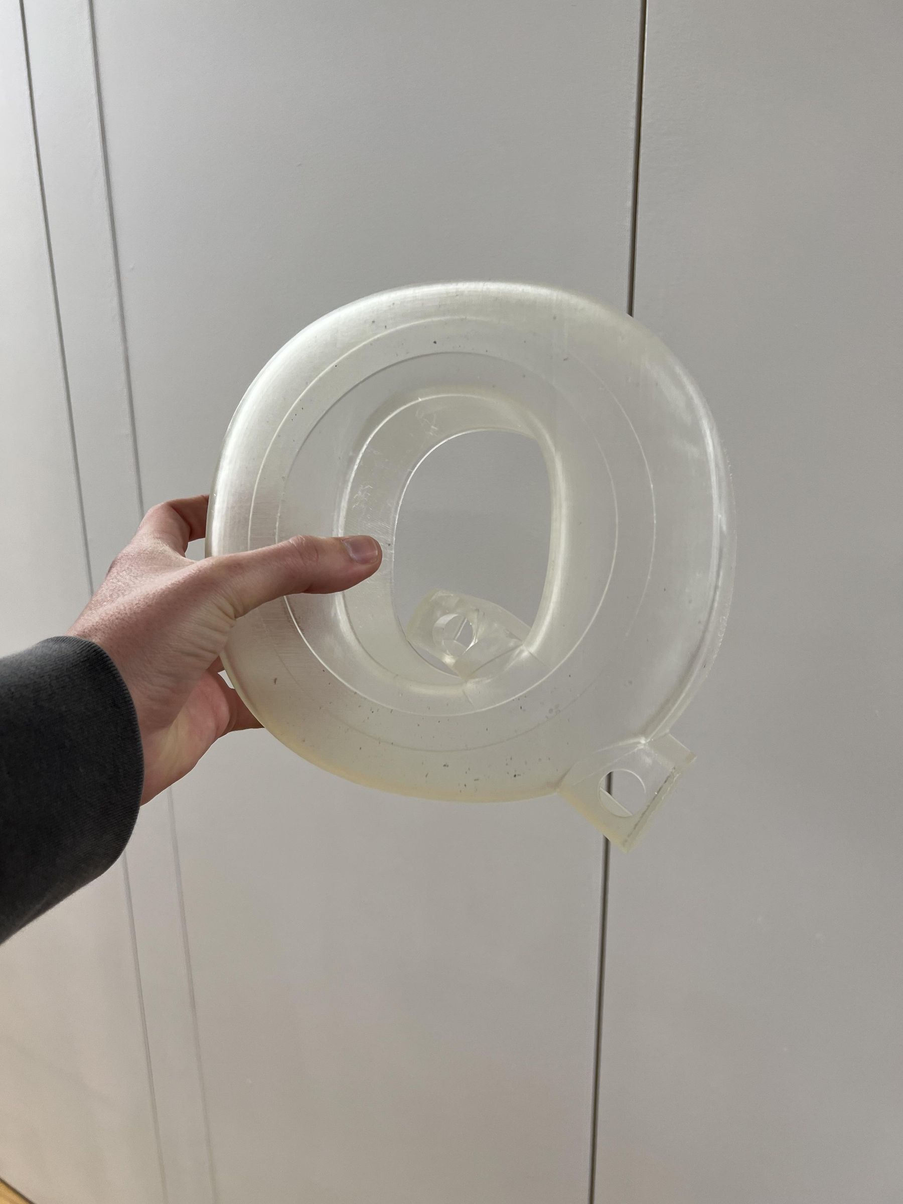 Queue: the Fun Meeting Facilitator : 3 Steps - Instructables