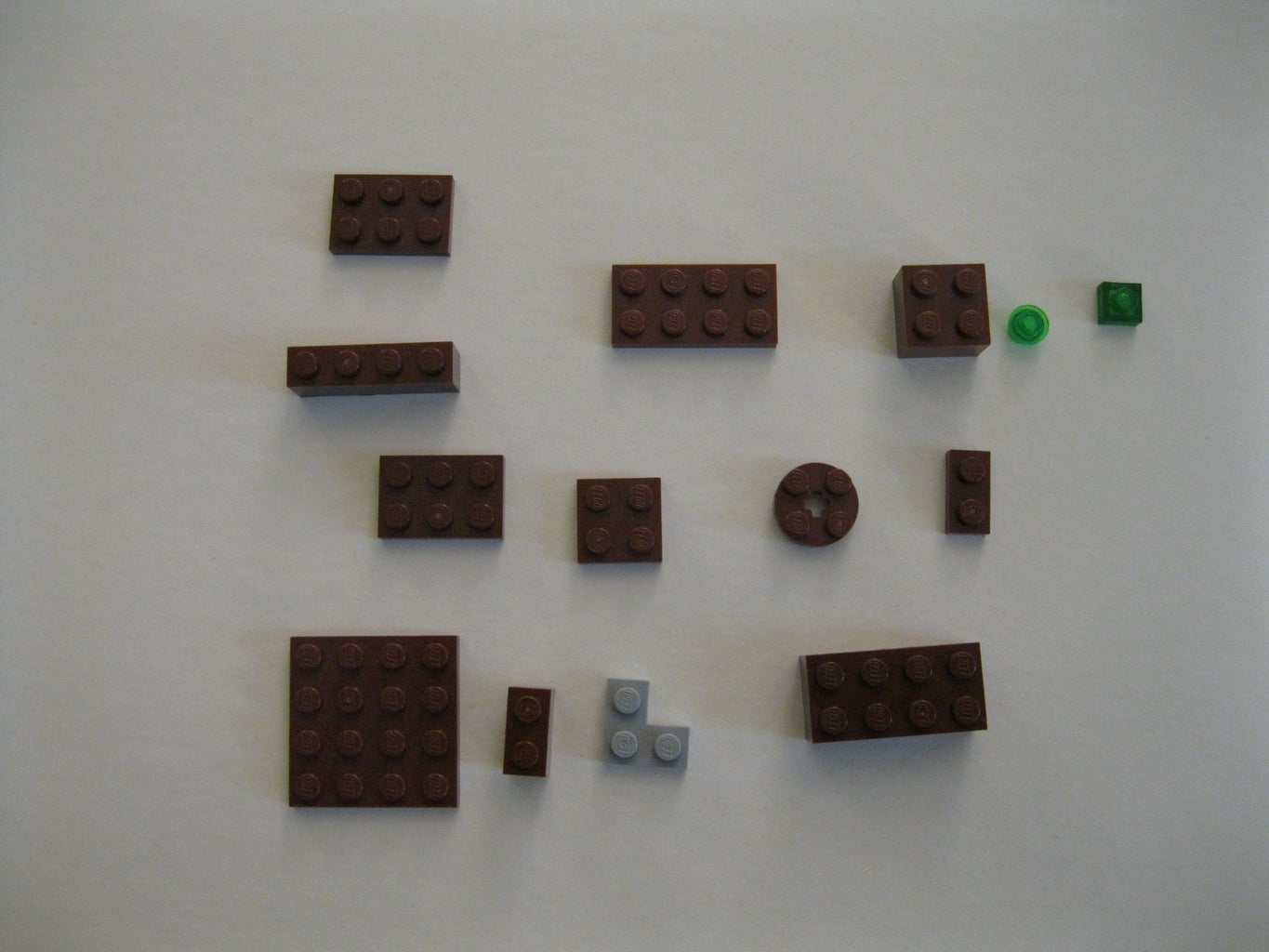 Lego Piston Sticky Piston Minecraft Instructables