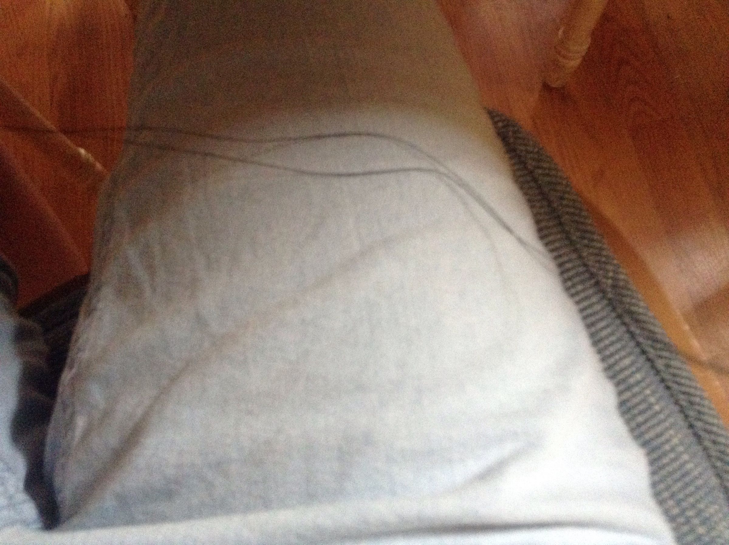 Basic Plushie Tutorial for a Low Budget : 4 Steps - Instructables