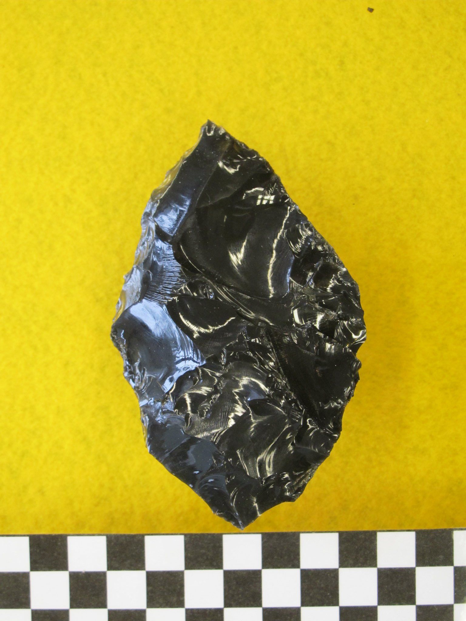 Macro Photo Stand - Instructables