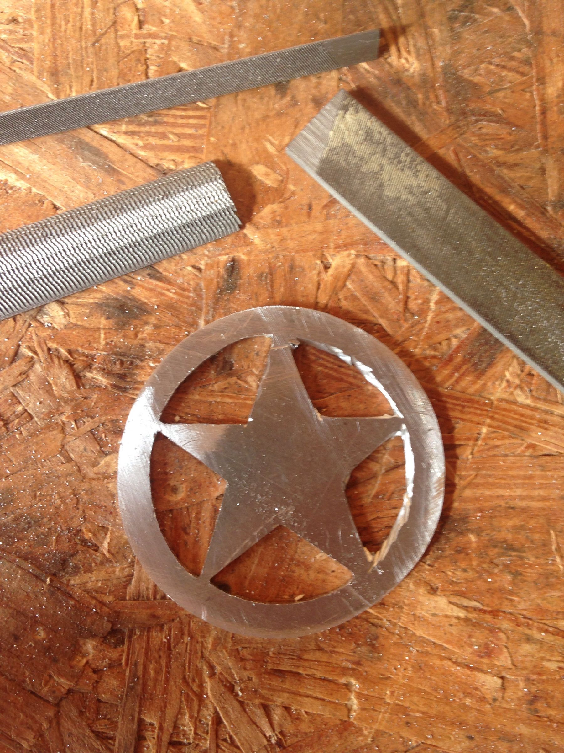 Wooden Gun Rack : 15 Steps (with Pictures) - Instructables