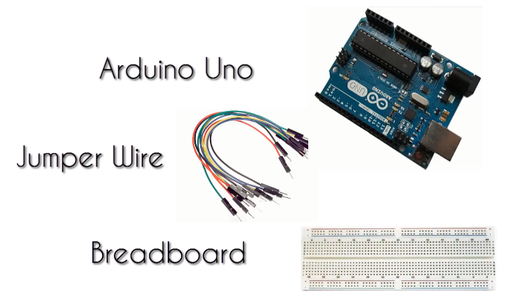How To Use Mq7 Gas Sensors Whith Arduinoandroid App 5 Steps Instructables