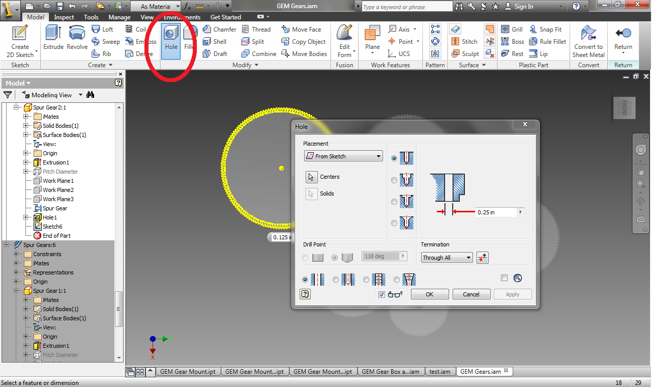How to Build an Equatorial Mount for Long Exposure Astrophotography ...