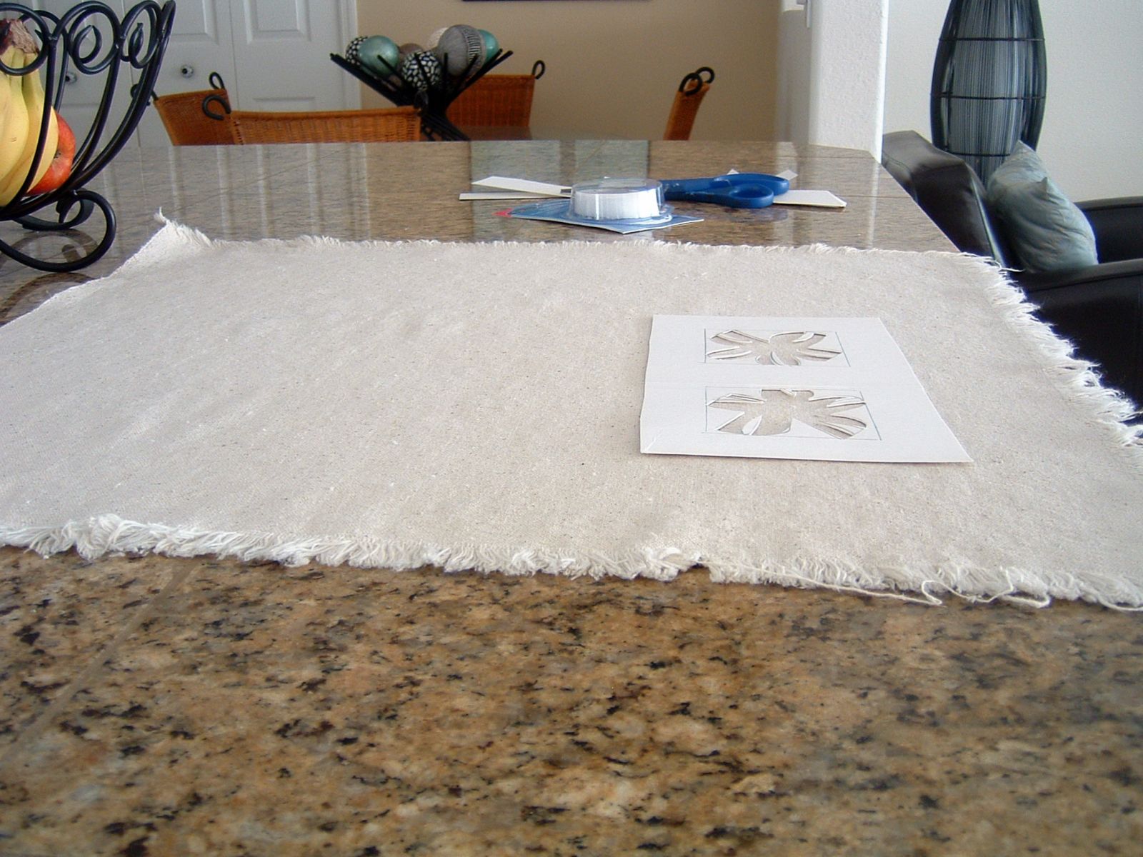 Coconut Checker Game : 6 Steps - Instructables