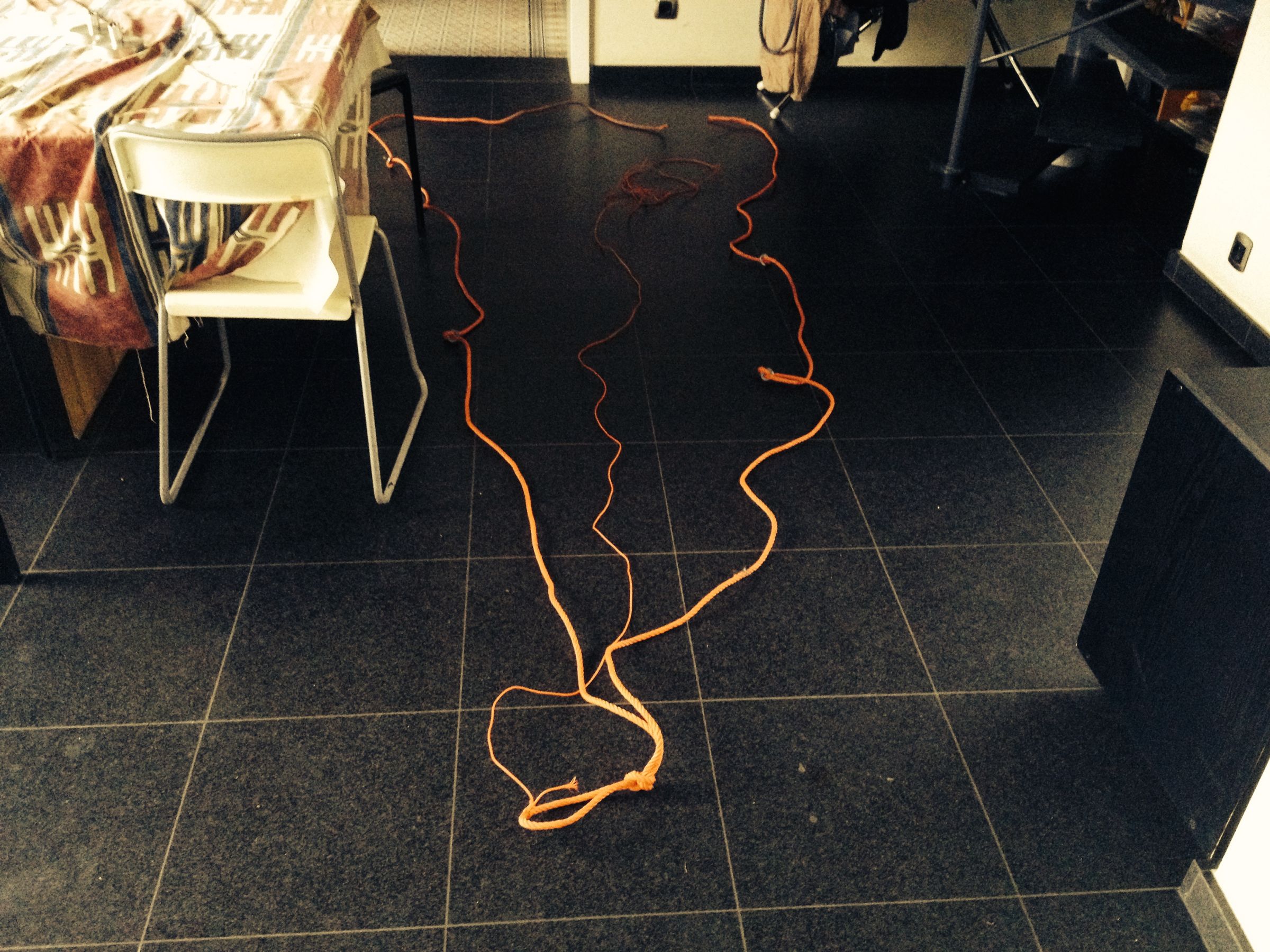 Swing N Go : 9 Steps - Instructables