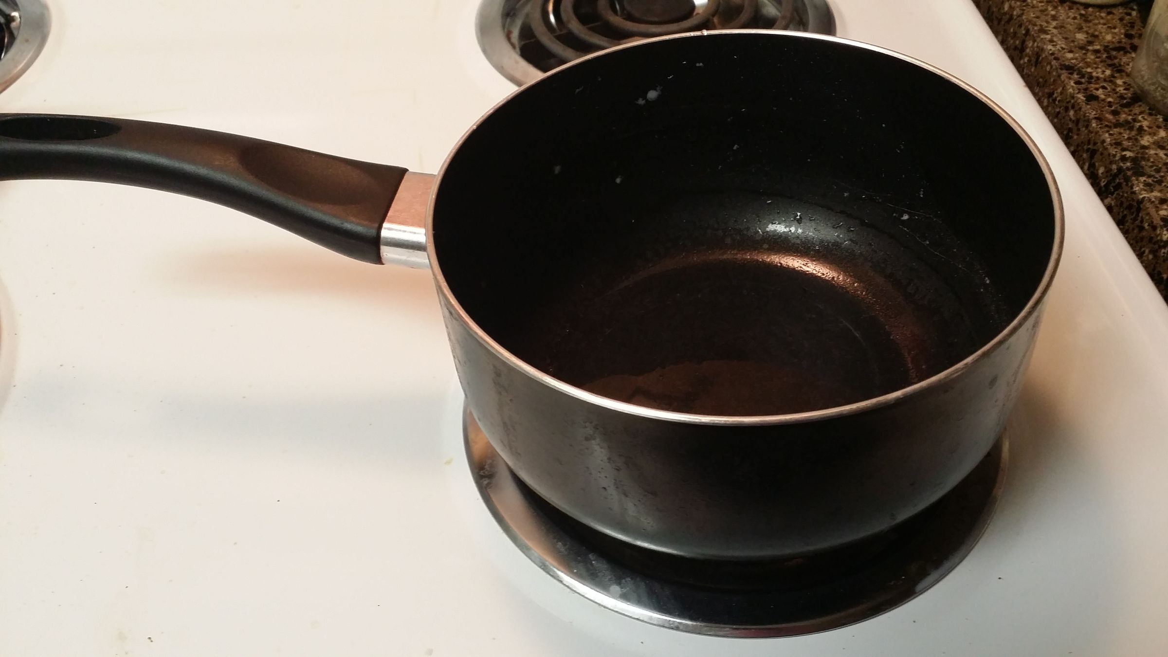 Introduction to Candle Basics : 8 Steps - Instructables