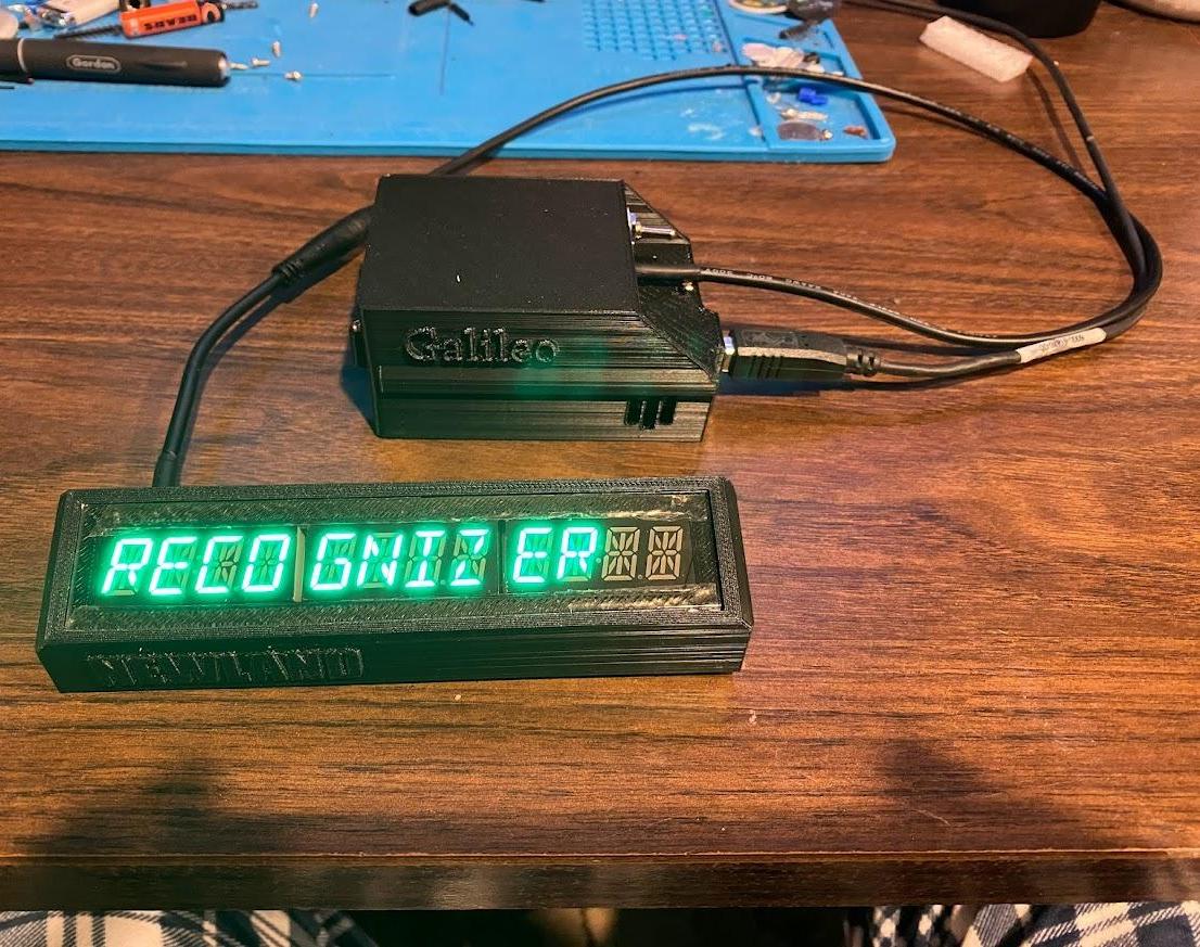 Midi Program-name Display : 5 Steps - Instructables