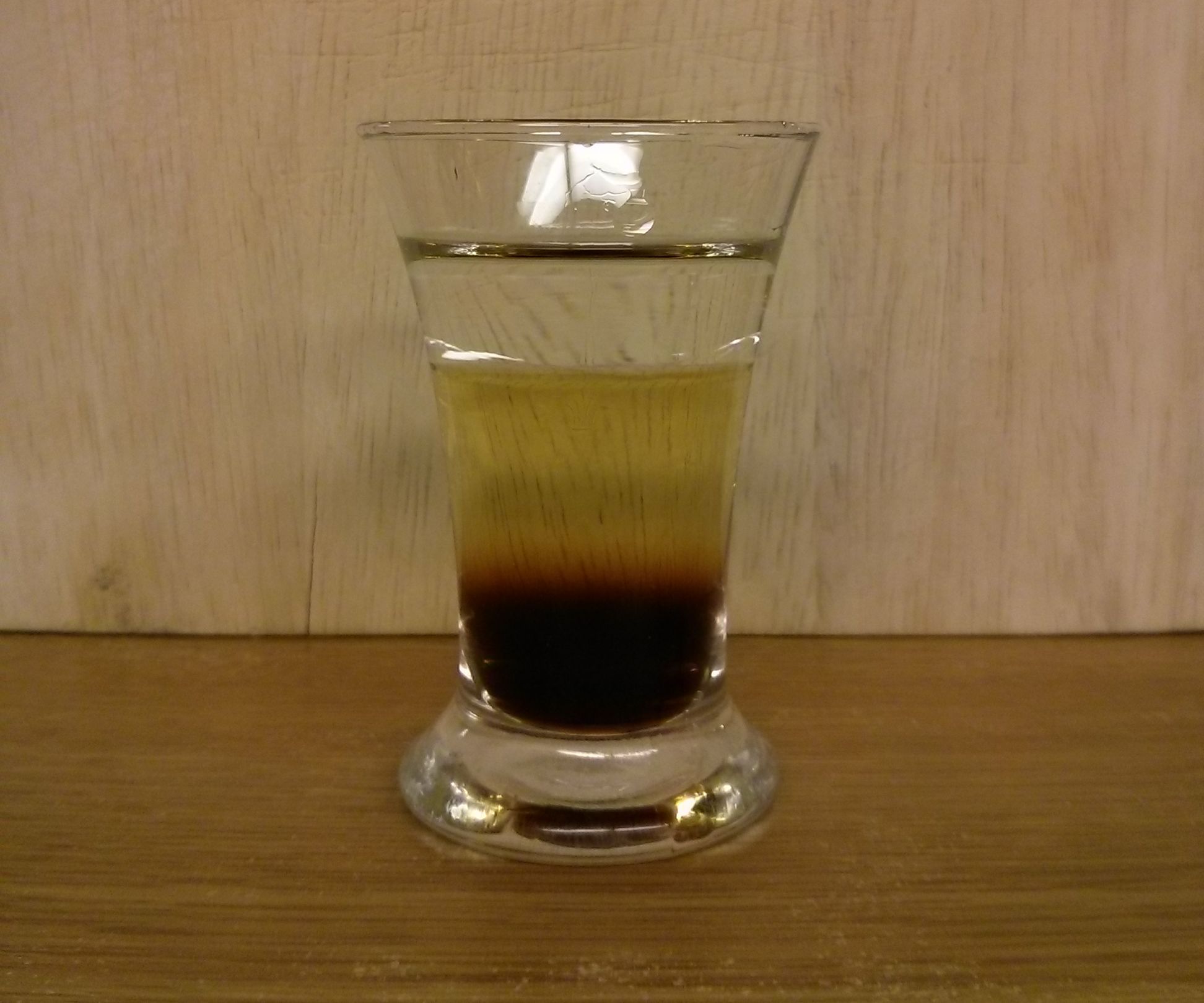 The Sluice Box - Instructables