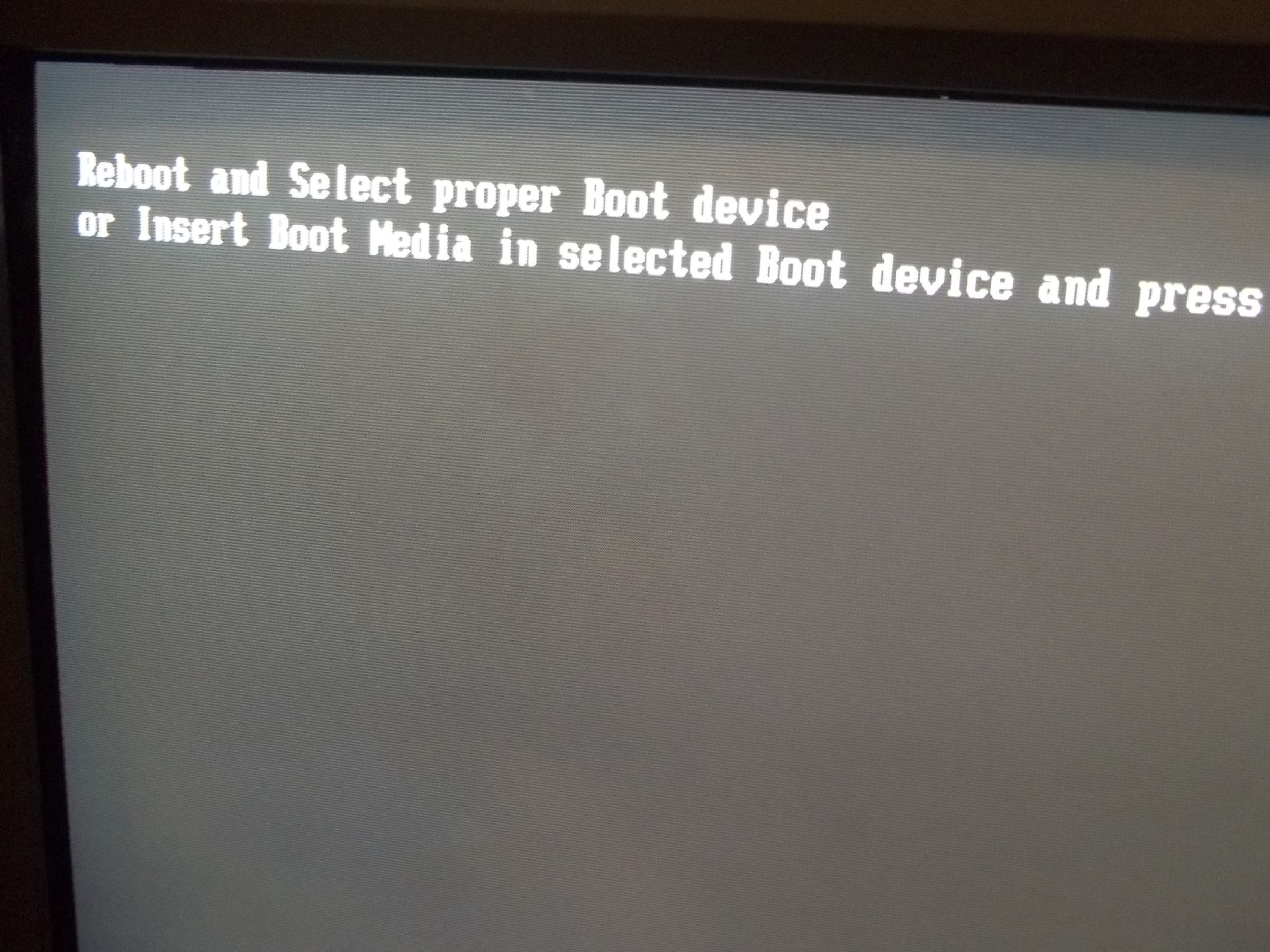 How to Fix Burnt Traces on a PC Motherboard : 4 Steps - Instructables