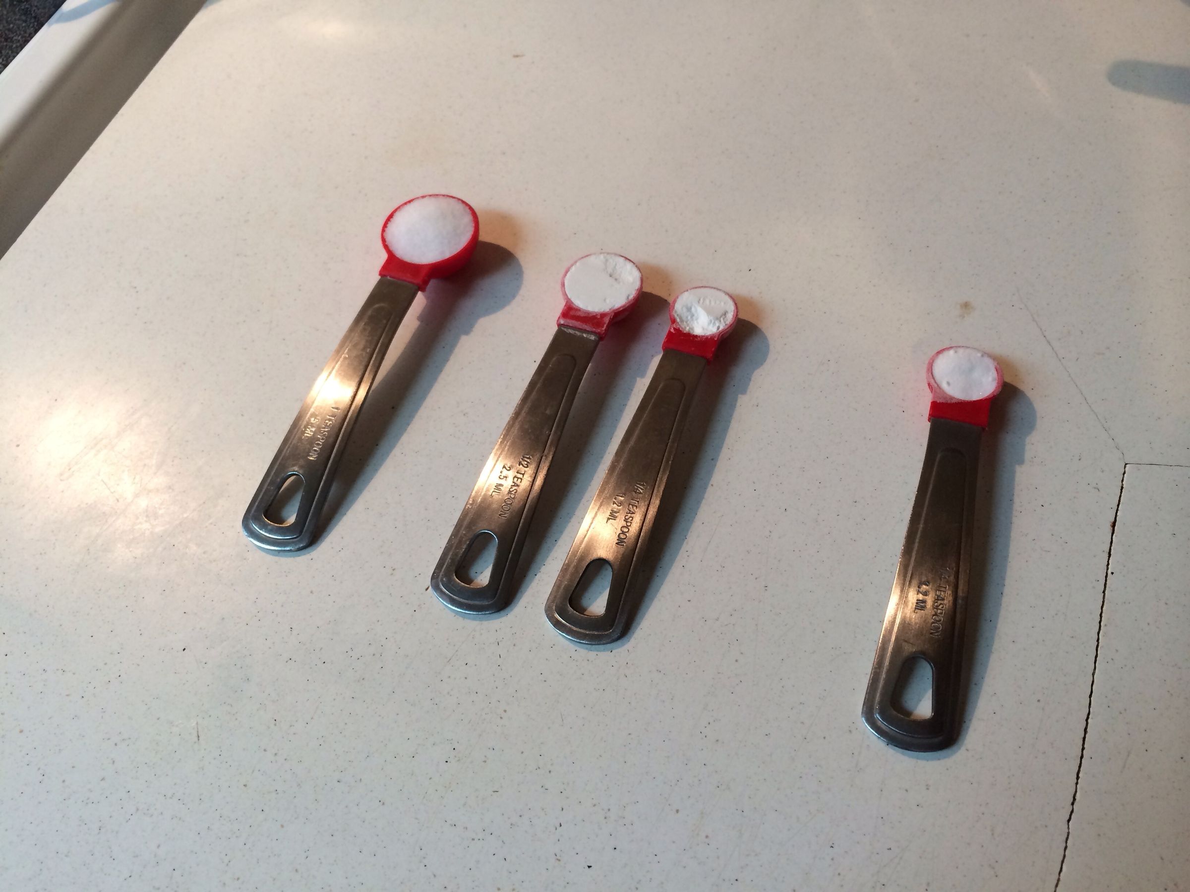 Minecraft Chocolate Chip Cookies IRL : 8 Steps (with Pictures ...