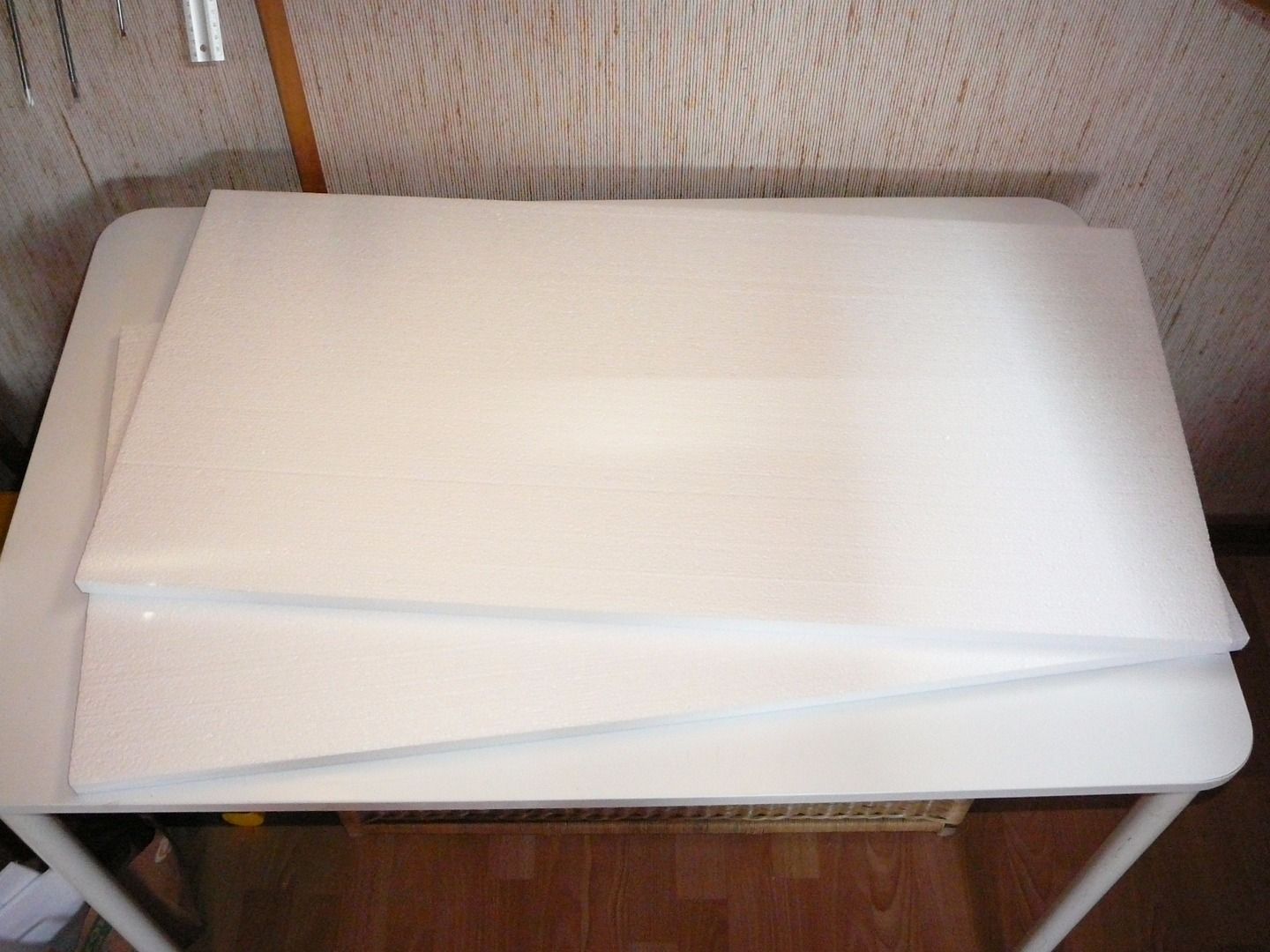 RC Pen-triangle Ruler Plane : 6 Steps (with Pictures) - Instructables