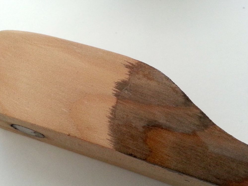 Tea Staining (with Pictures) - Instructables