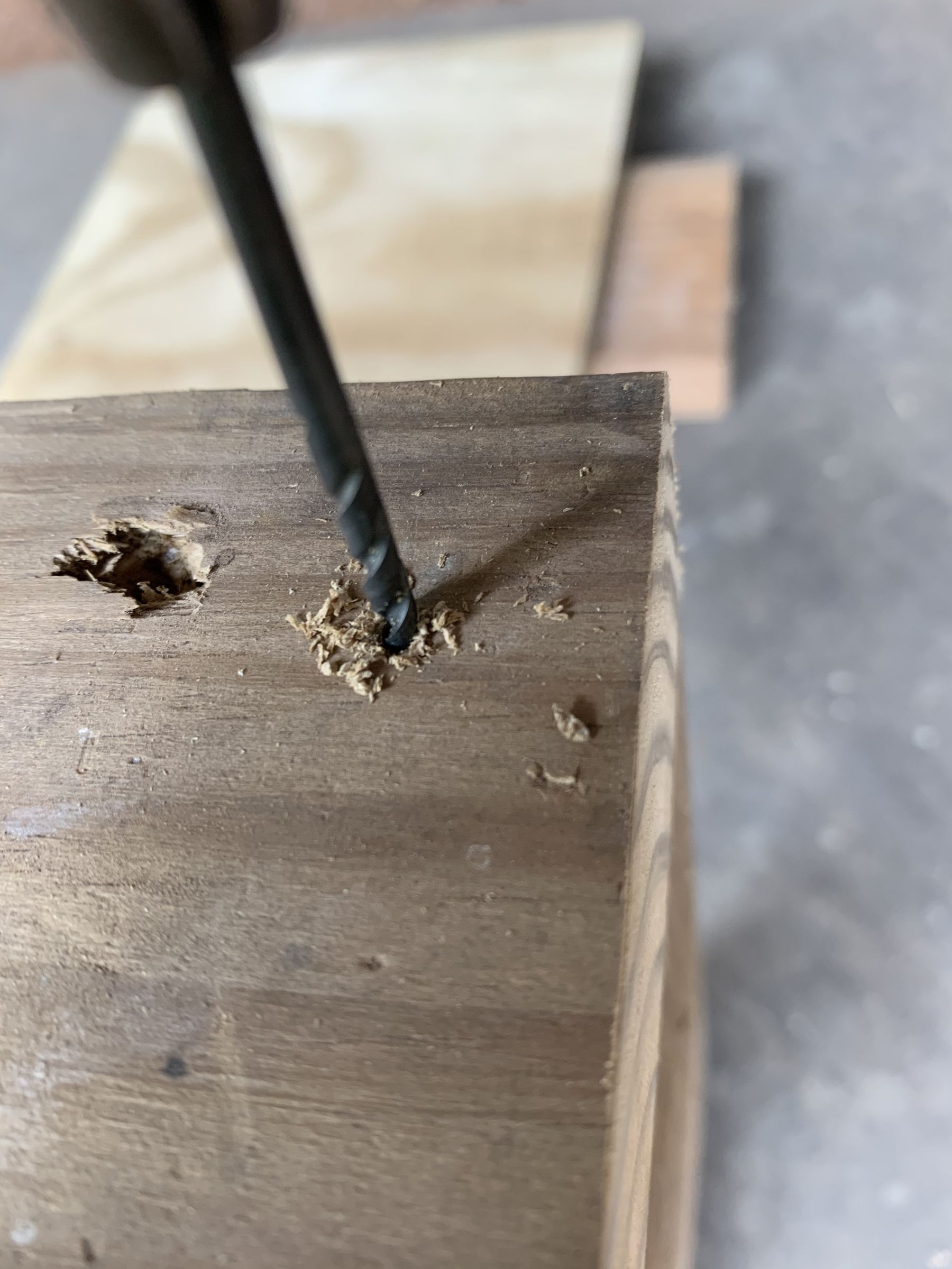 Chicken Playground : 20 Steps (with Pictures) - Instructables