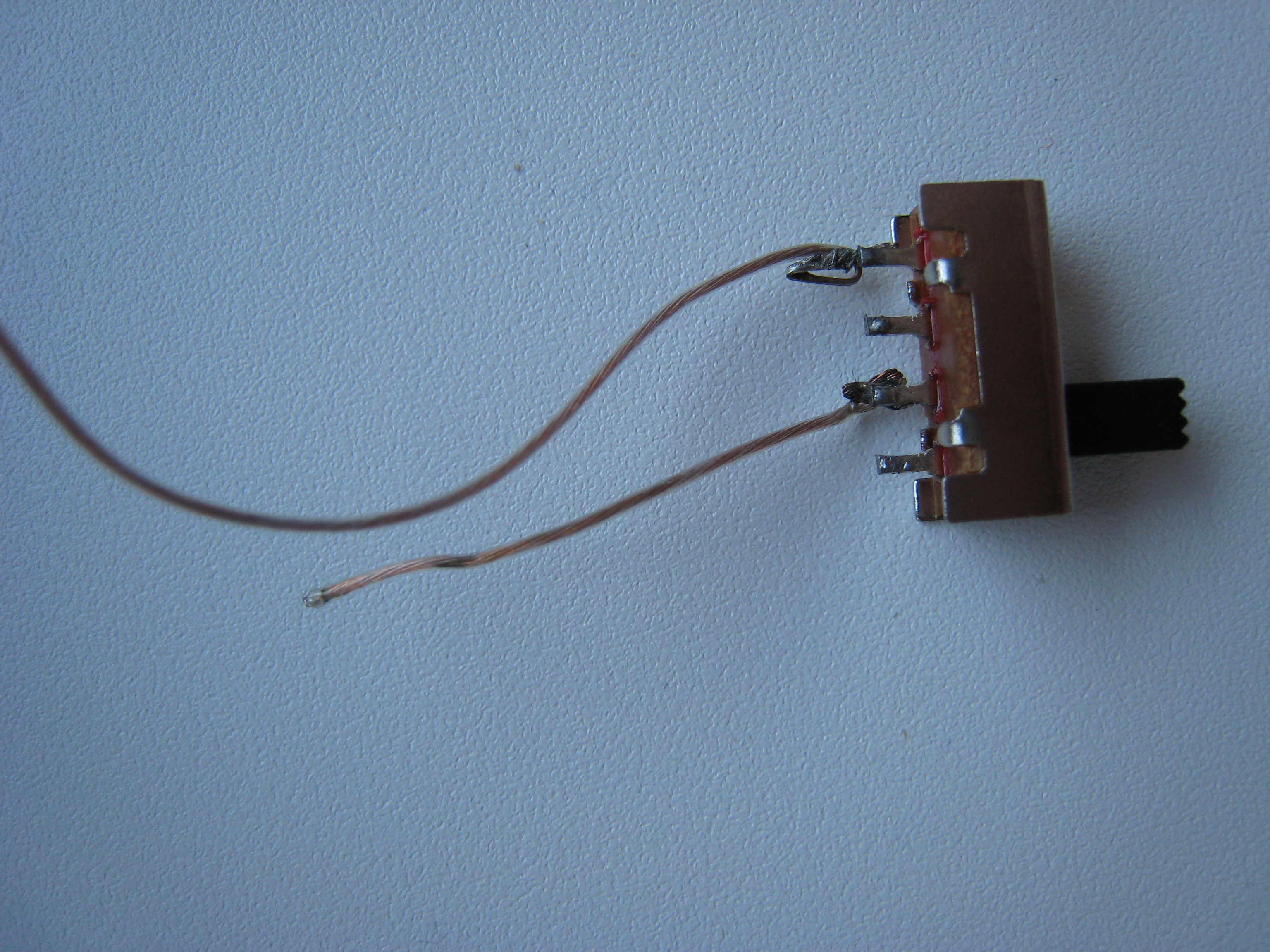 9v USB Charger : 3 Steps - Instructables