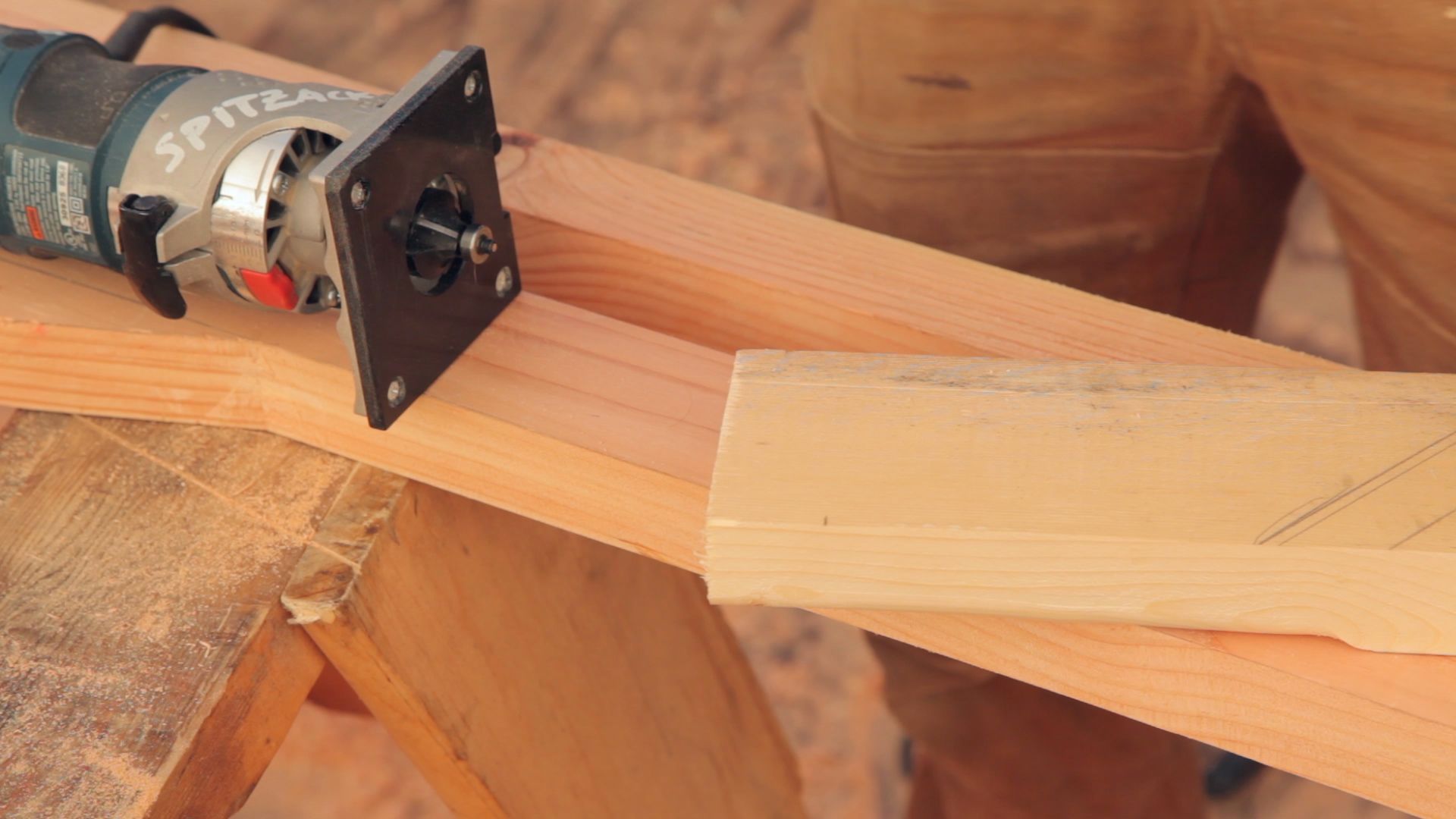 Ships Ladder : 12 Steps - Instructables