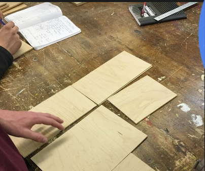 Arduino Vending Machine : 6 Steps - Instructables