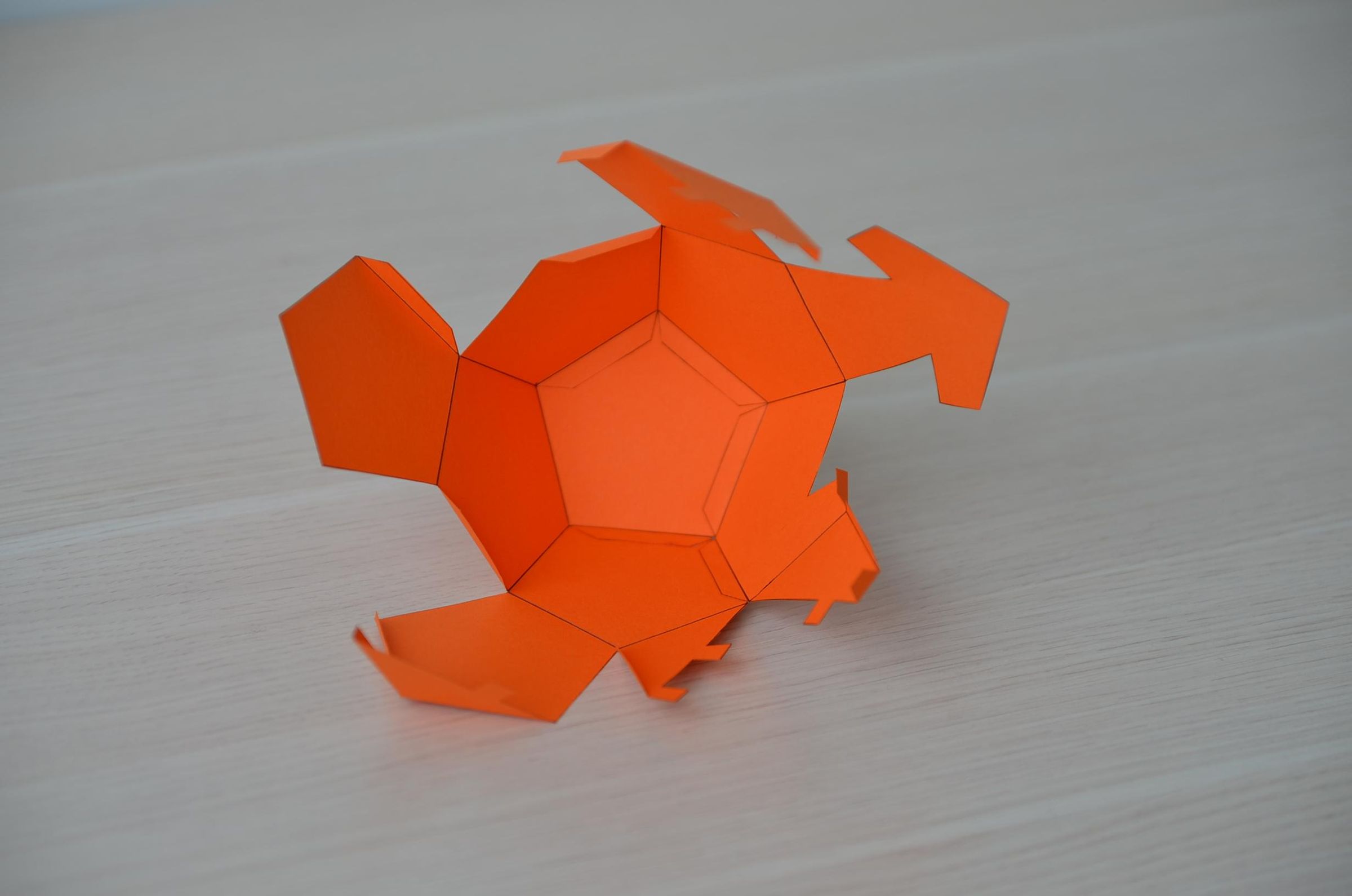 Don't You Like Math? Beware of Halloween! : 3 Steps (with Pictures ...