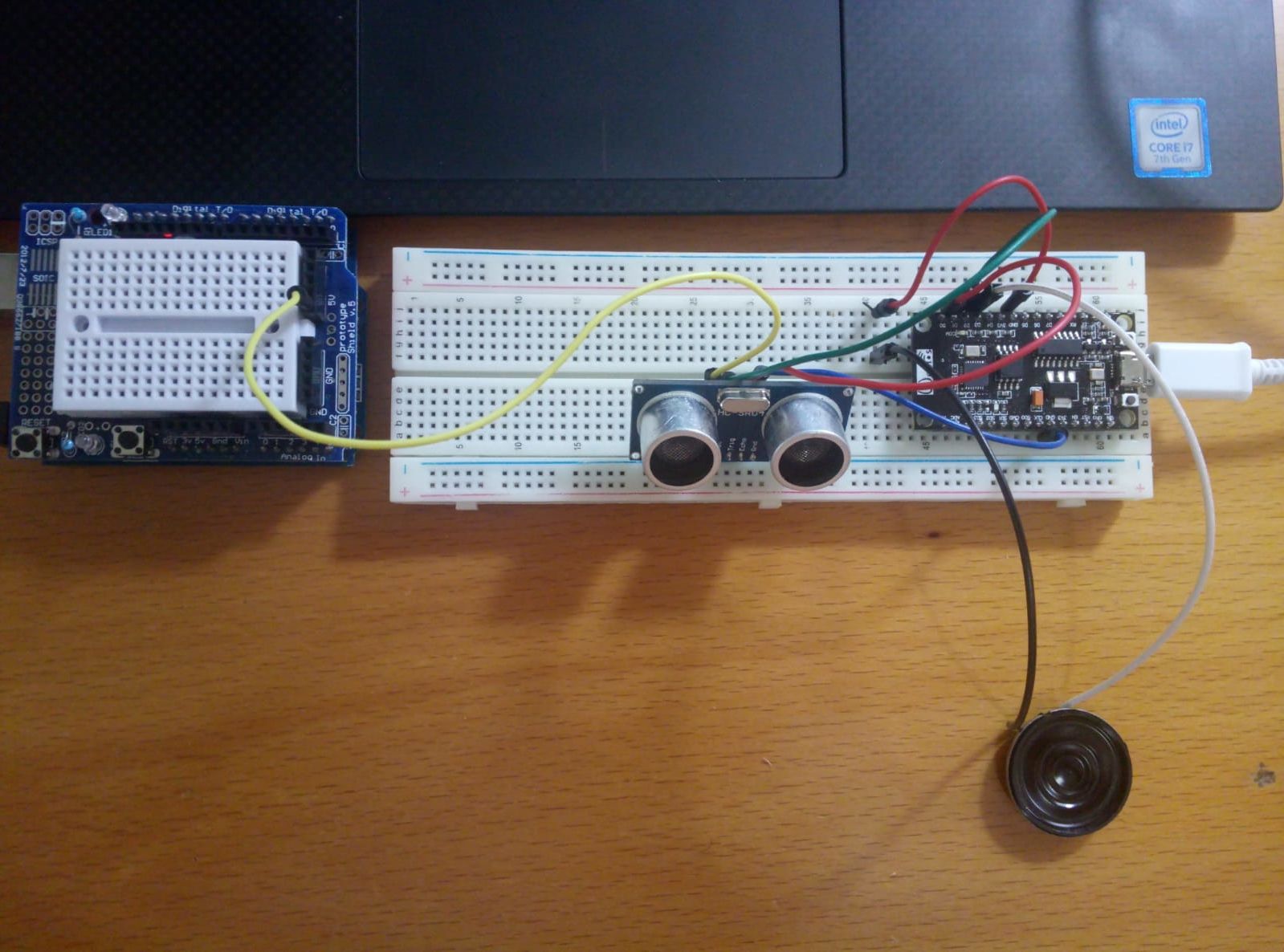 Elderly Assistant - IDC2018IOT : 8 Steps - Instructables