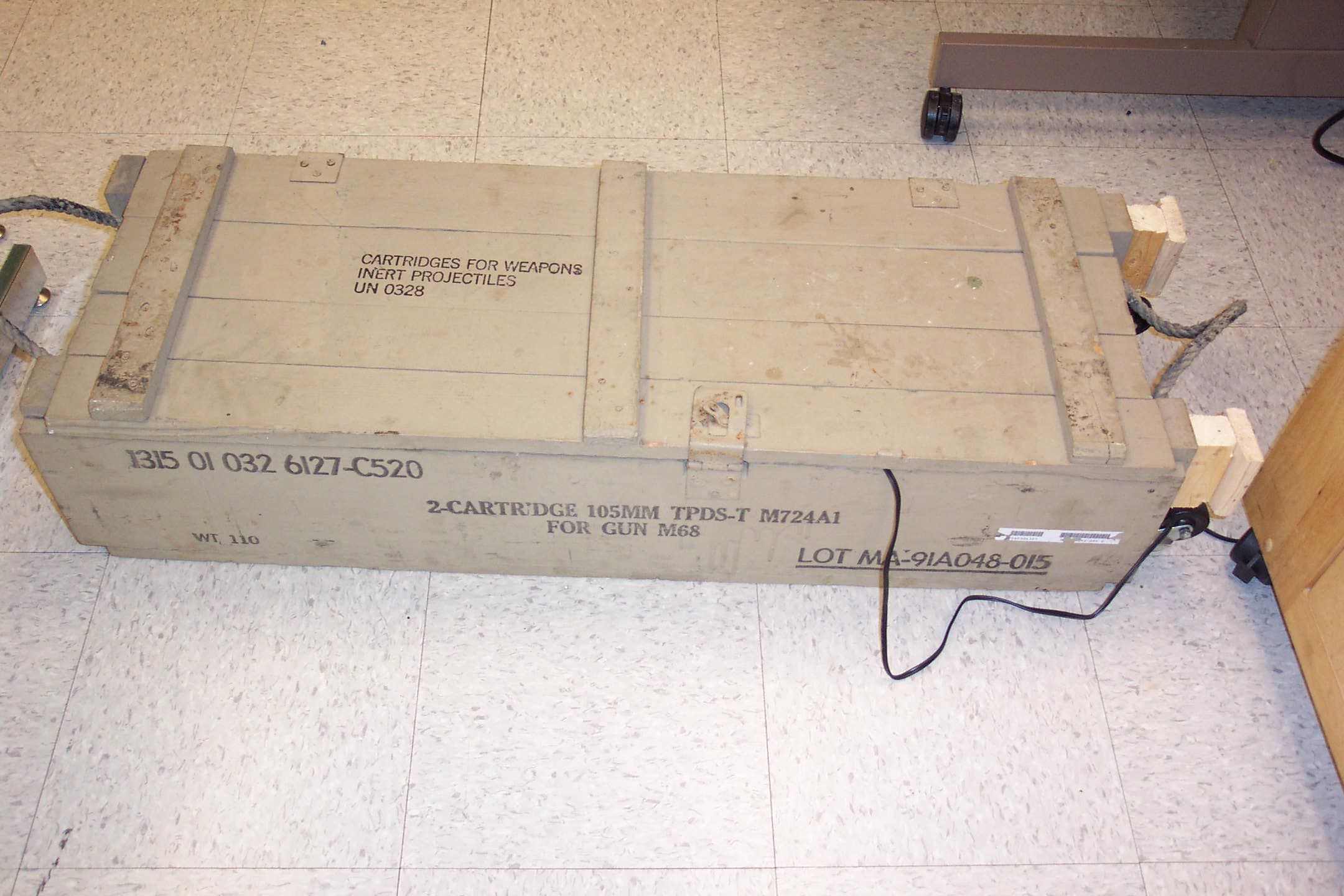 Pneumatic Rocket Launcher - Instructables