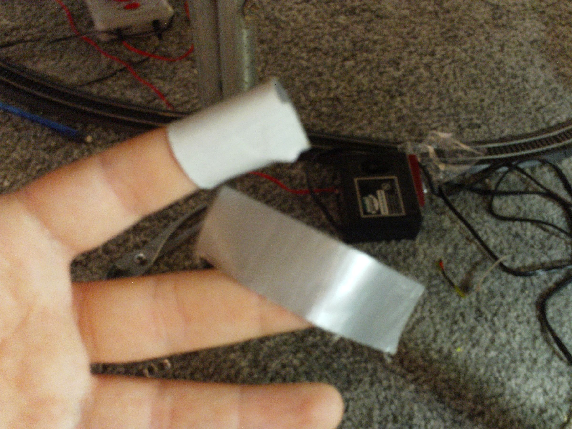 Recycled Mp3 Player Altoids Case! : 3 Steps - Instructables