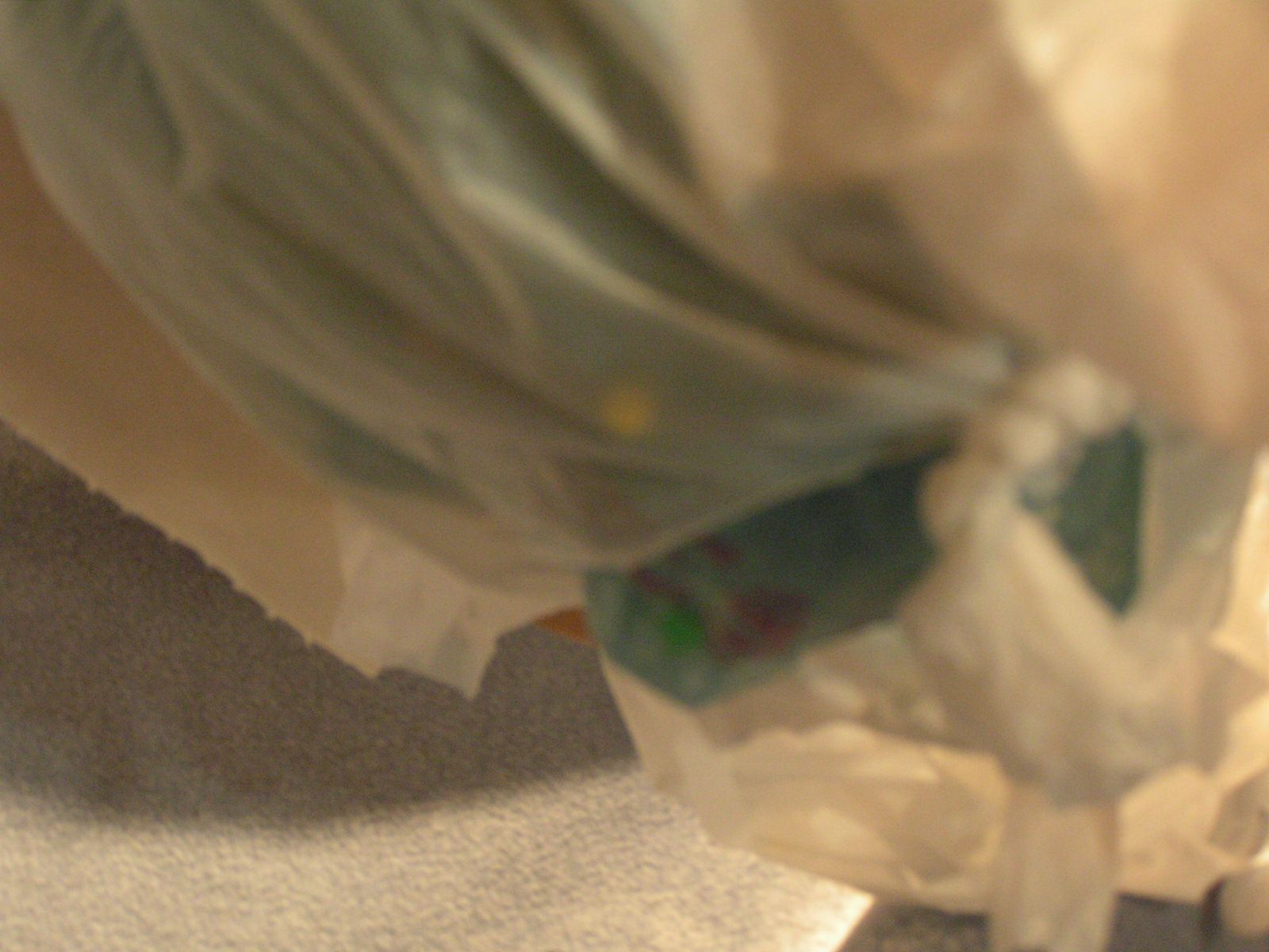 Airsoft Back Stop : 5 Steps - Instructables