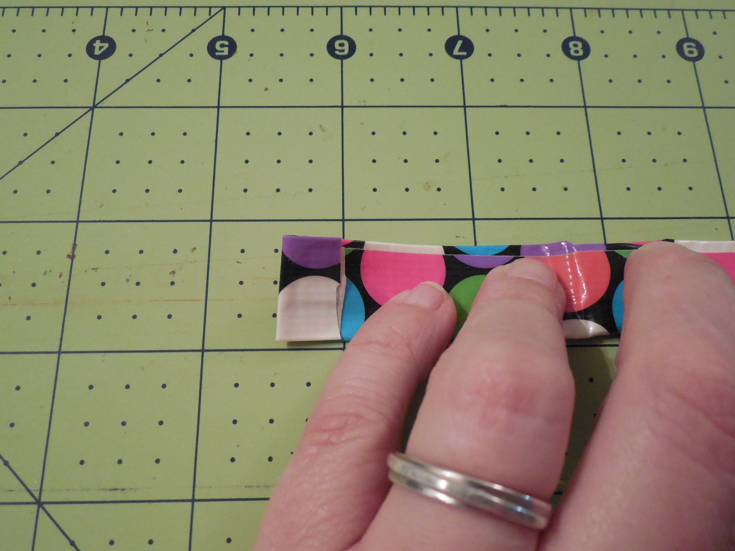 Magnetic Ceiling Decorating System : 6 Steps - Instructables