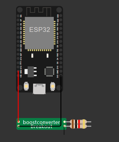 A Fun IOT Arduino Crane : 5 Steps - Instructables