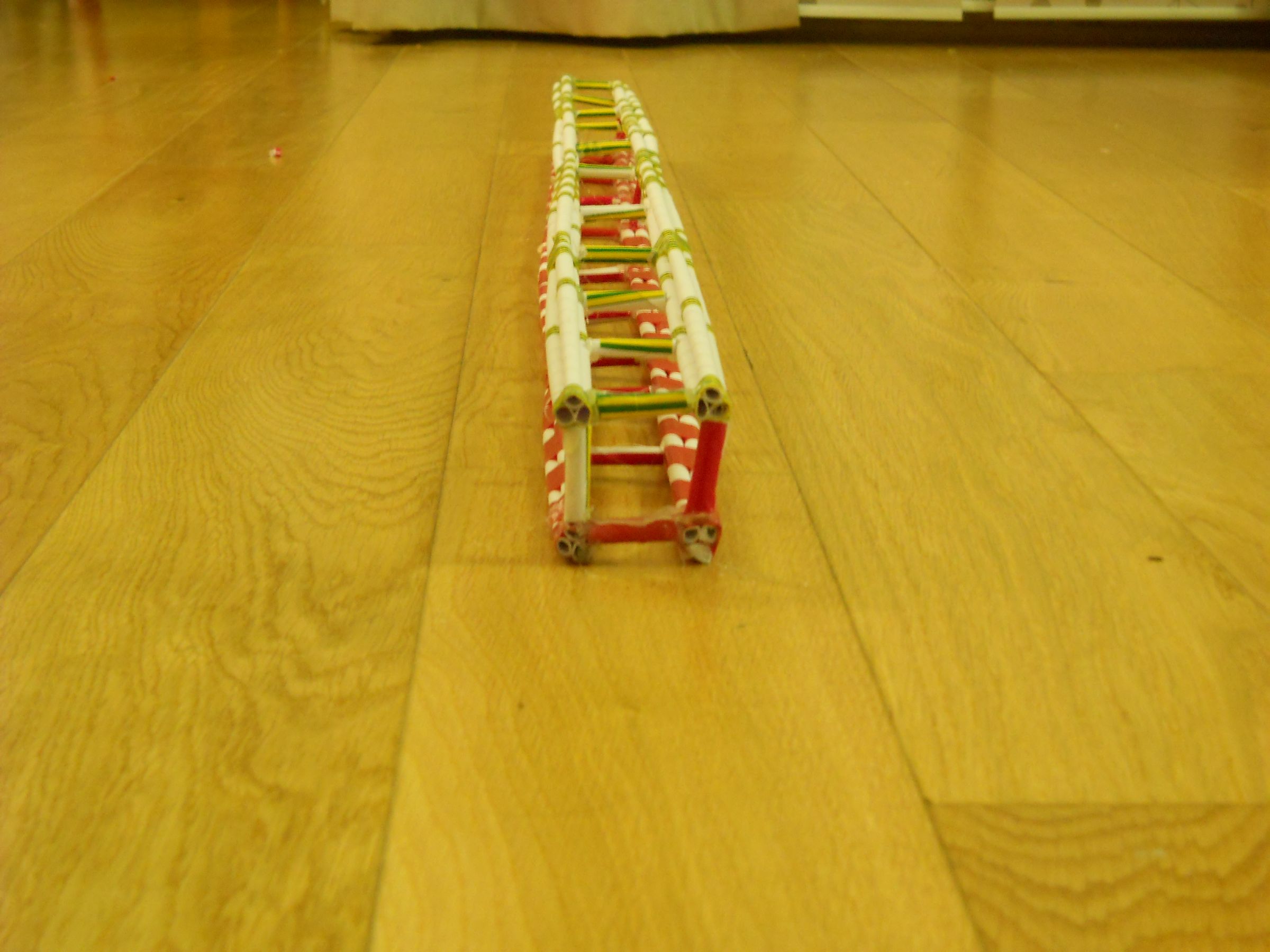 Paper Marble Run : 26 Steps - Instructables