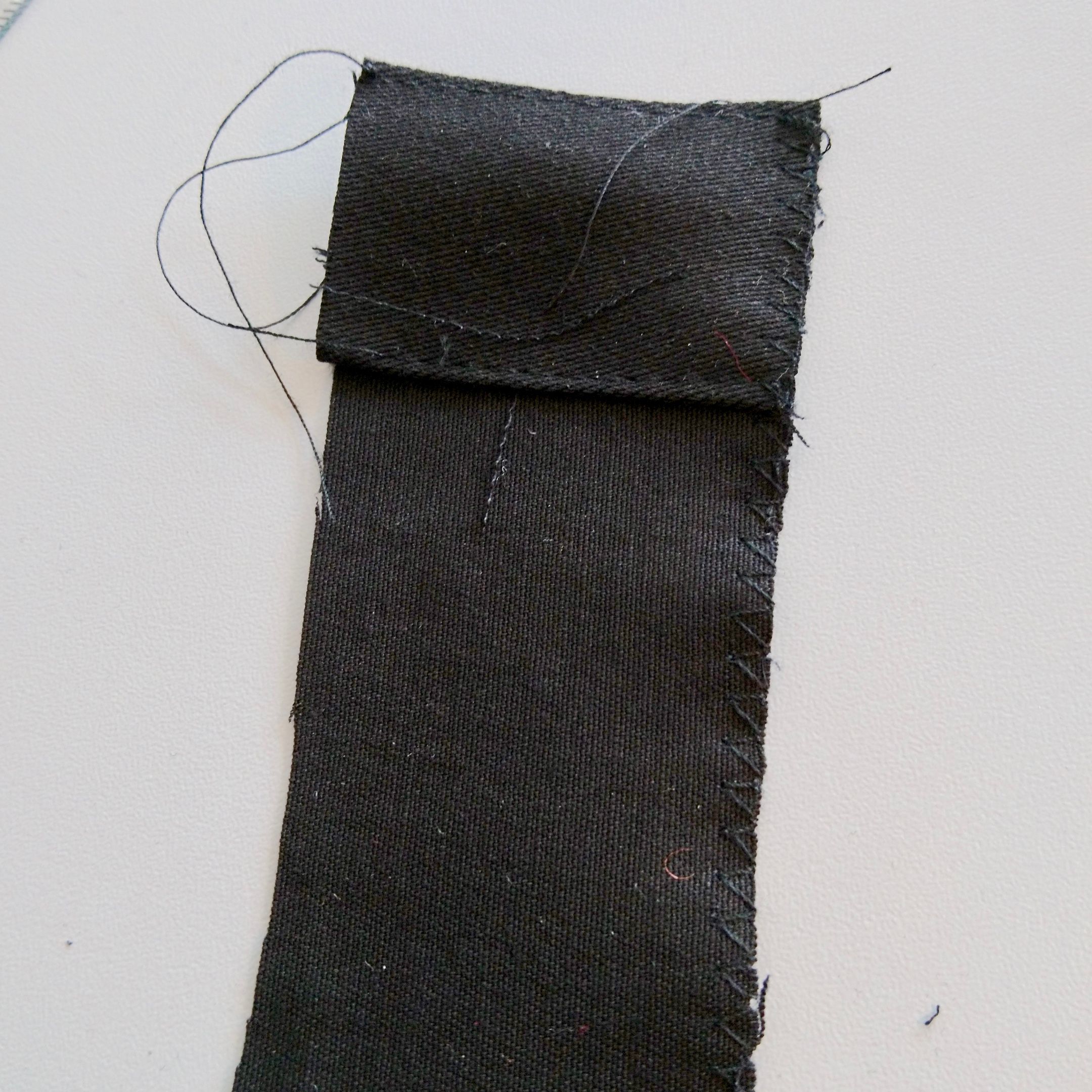 Milo Murphy's Backpack : 17 Steps (with Pictures) - Instructables