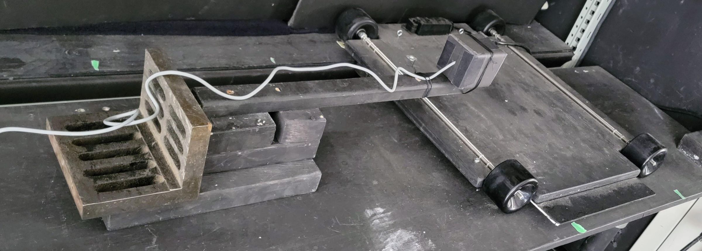 3D Metavision Using a 2D Computer Screen by Way of Superposimetric ...