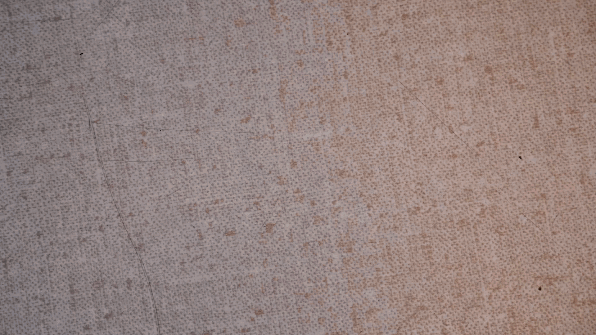 How to Make an Arduino Weather Station With DHT11 Temperature and ...