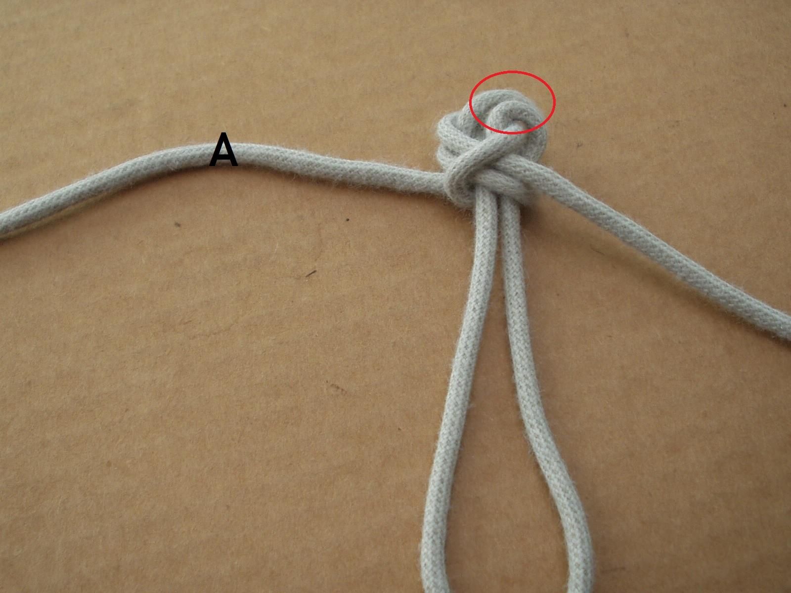 Slide and Lock Bracelet : 17 Steps (with Pictures) - Instructables