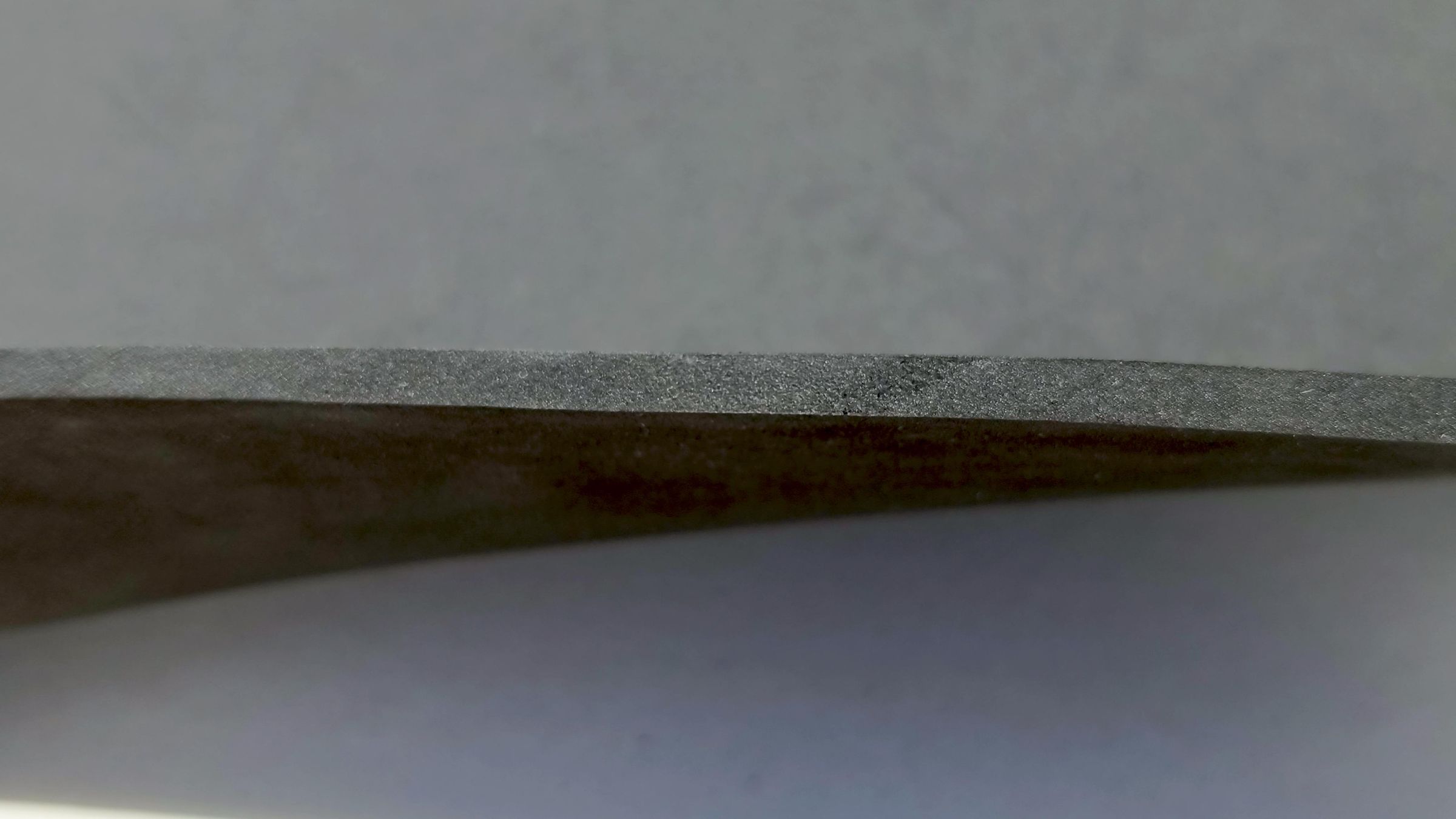 Rainbow Labubu Mask : 37 Steps (with Pictures) - Instructables