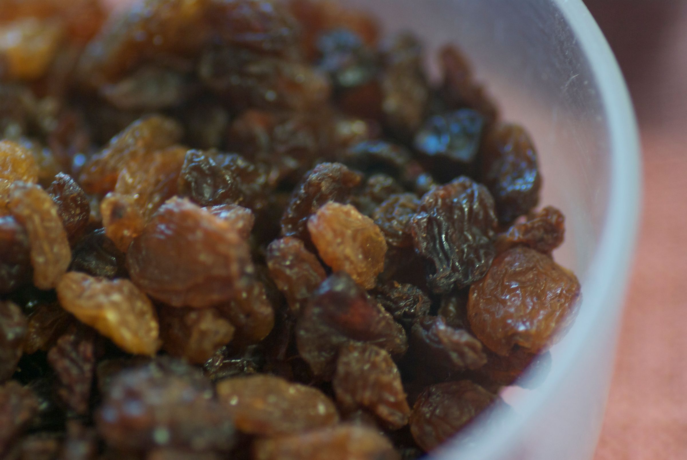 Traditional Italian Biscuits: Zaeti - Biscotti Tradizionali Veneti ...