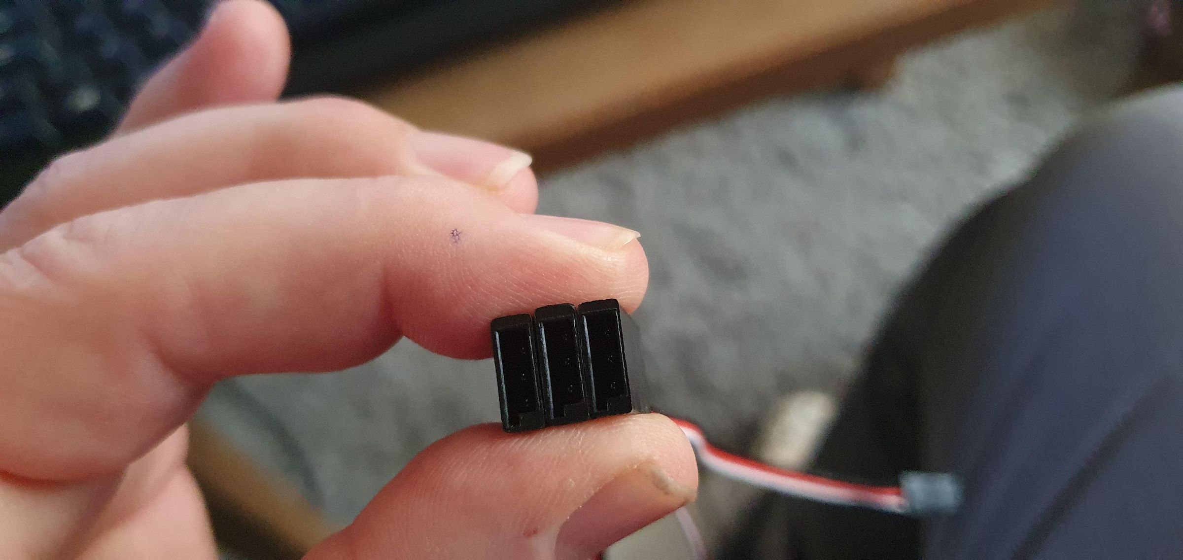 Servo Master : 6 Steps - Instructables