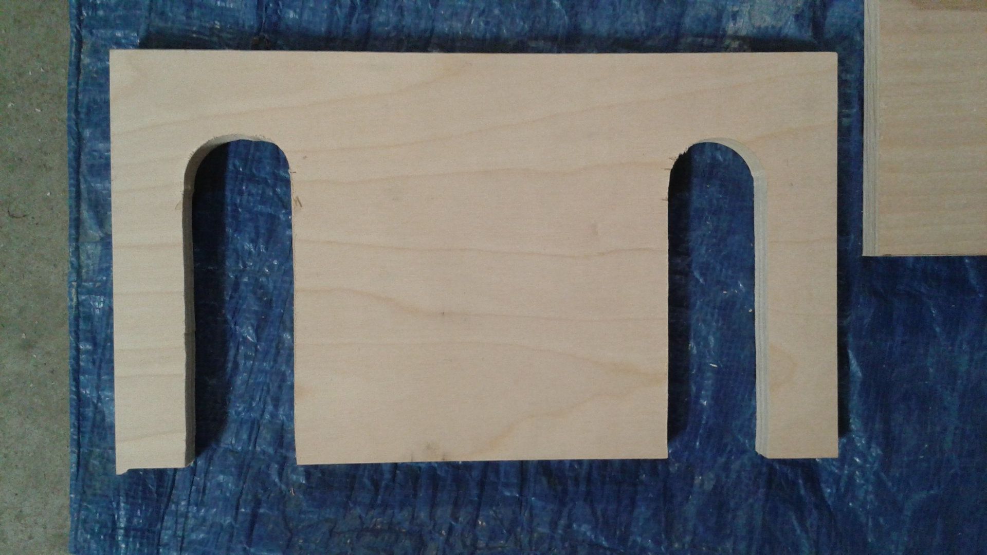 Shopsmith Mobile Storage Cabinet : 9 Steps (with Pictures) - Instructables