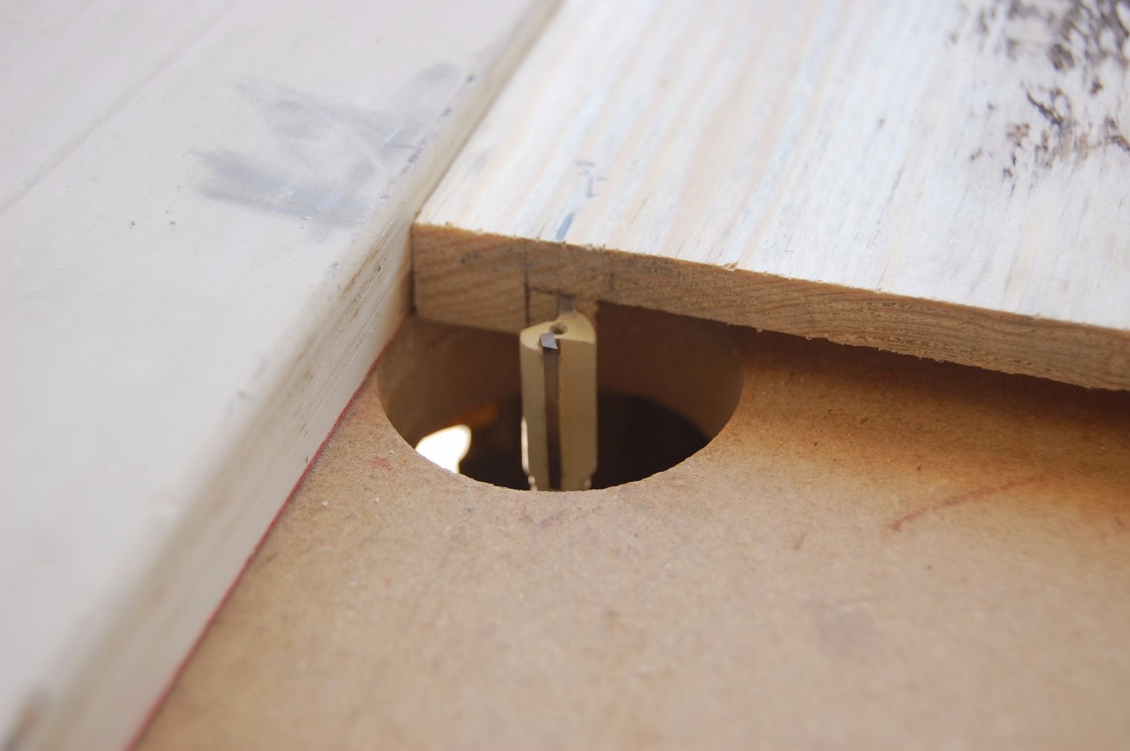 Spider Box : 11 Steps (with Pictures) - Instructables