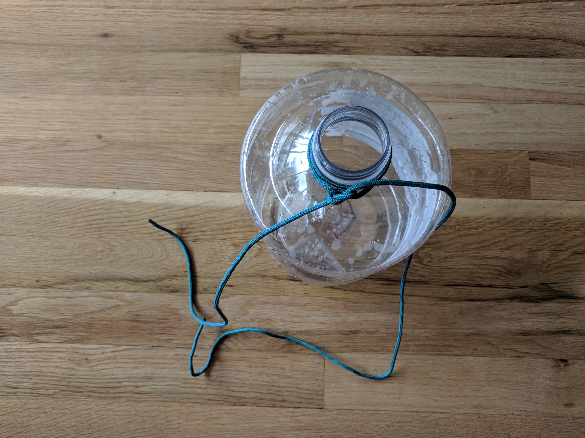 Filter Saving Pre-Filtration Method - Keep the Gunk Out of Your Water ...