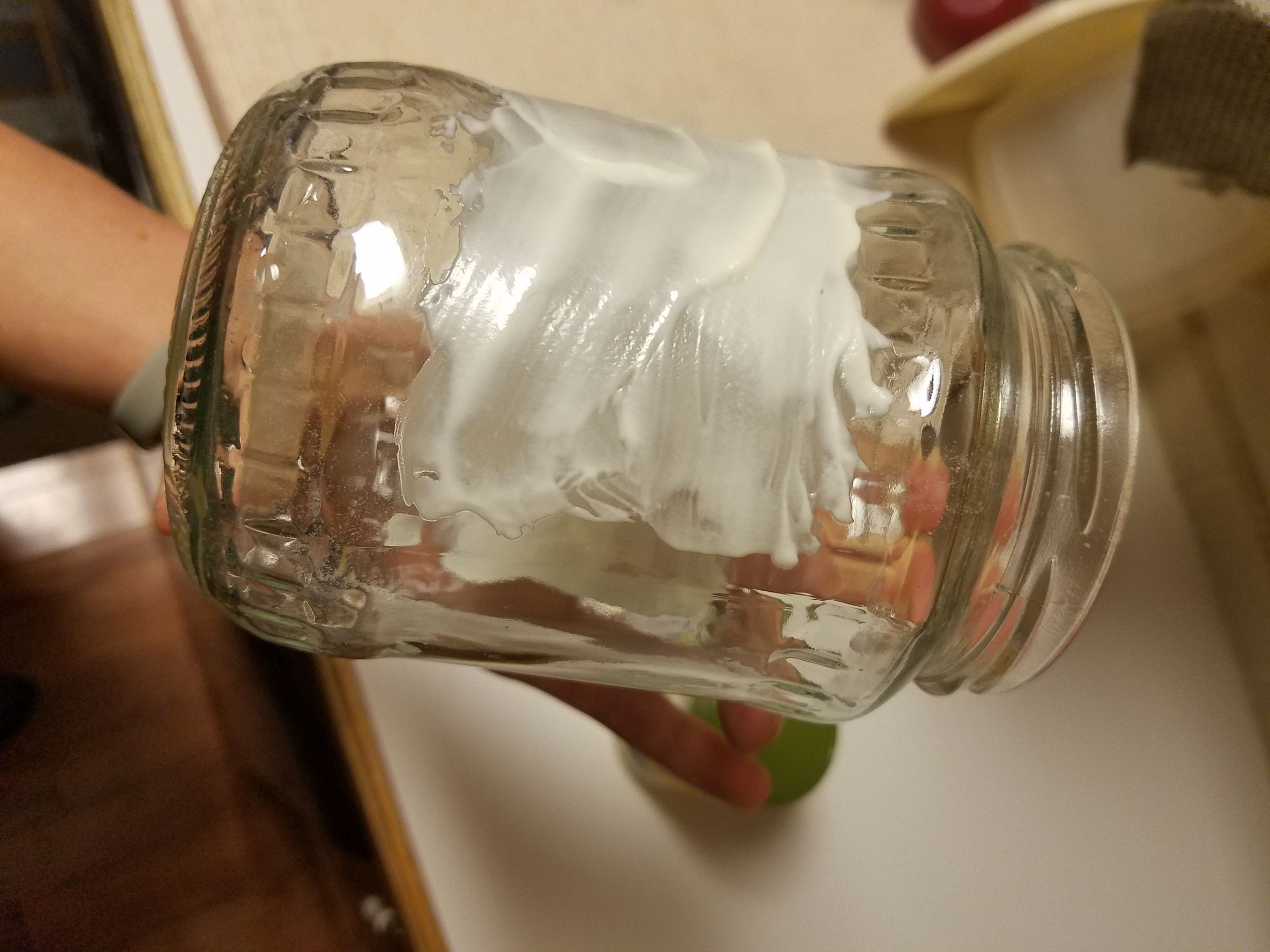 The Complete Guide to Label Removal : 9 Steps (with Pictures ...