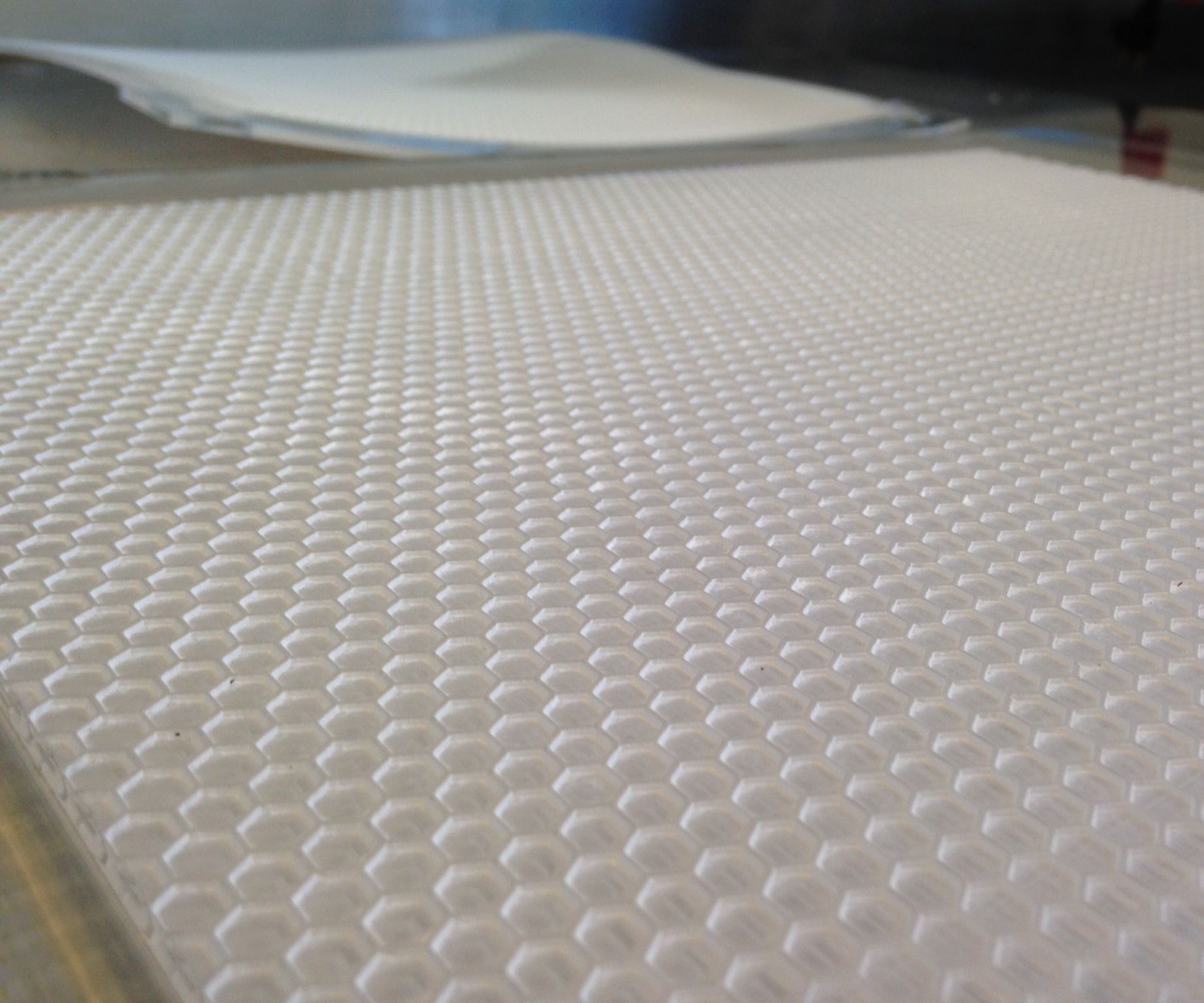 Gettin' Jiggy Widdit : 5 Steps (with Pictures) - Instructables