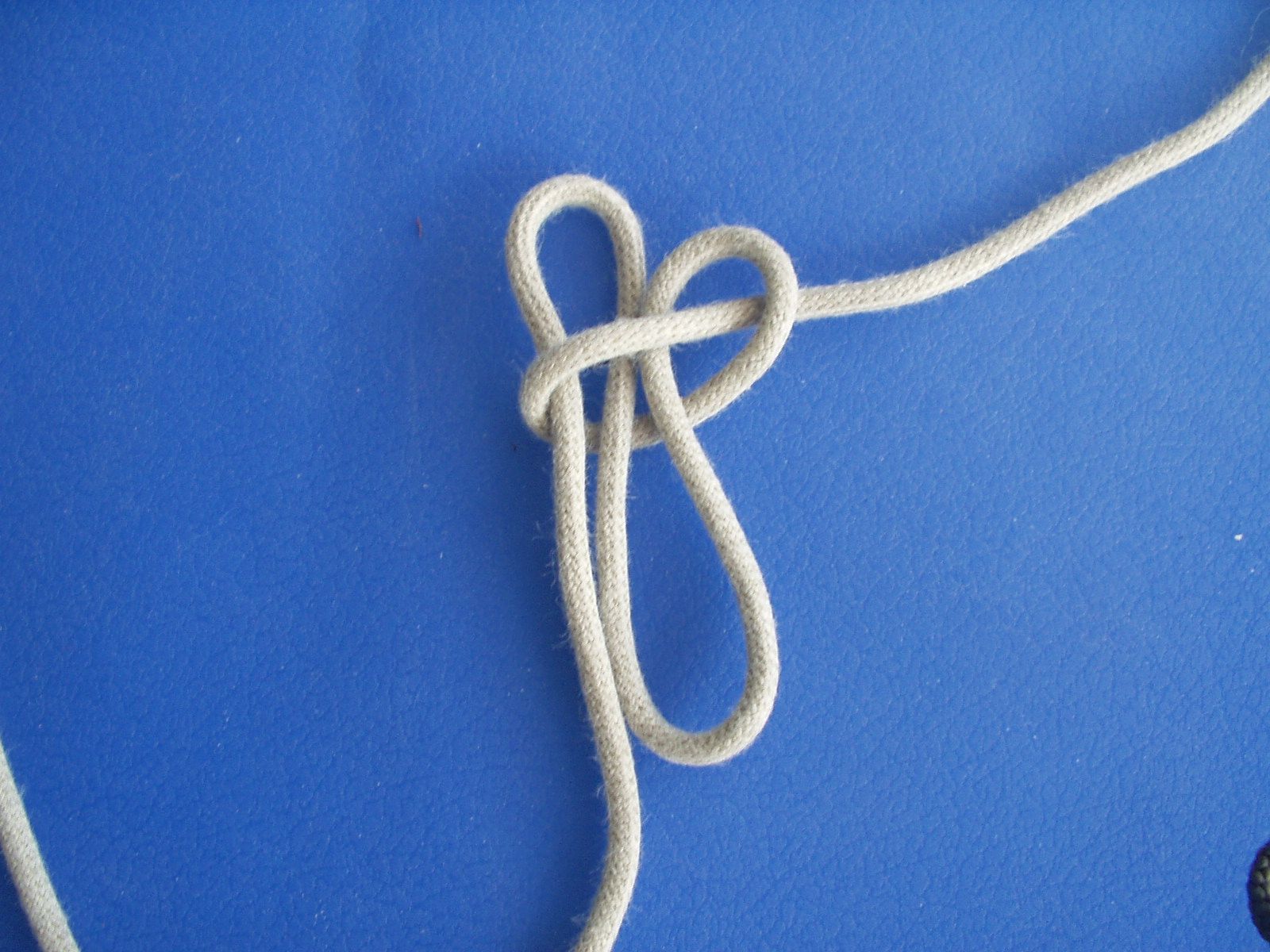 Paracord Ends Project : 12 Steps (with Pictures) - Instructables