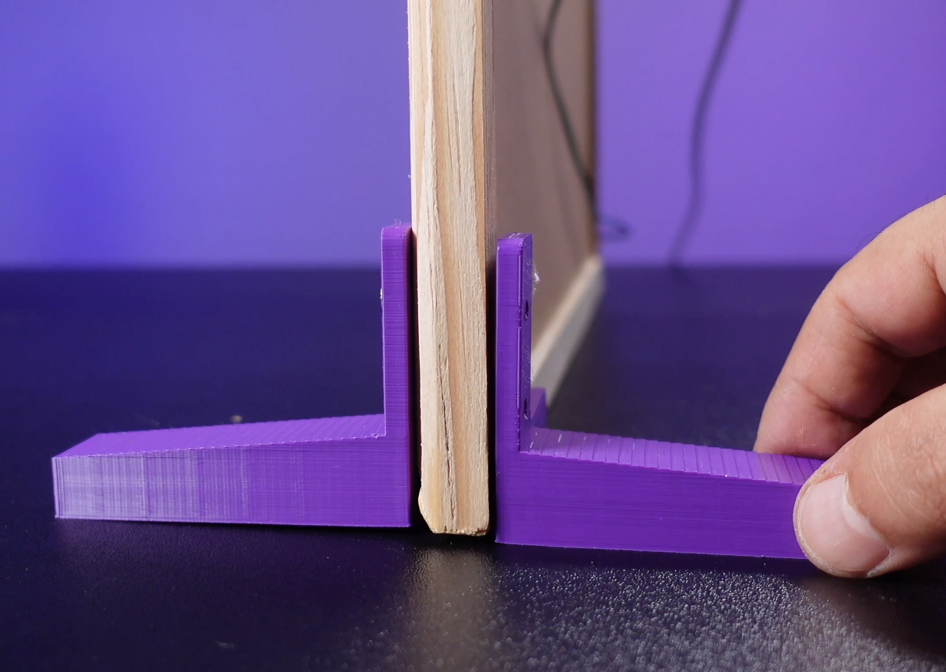 Drawing Robot Board (Polargraph Plotter) : 7 Steps (with Pictures ...