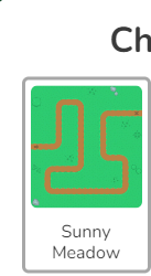 Guide to Tower Defense Blooket : 5 Steps - Instructables
