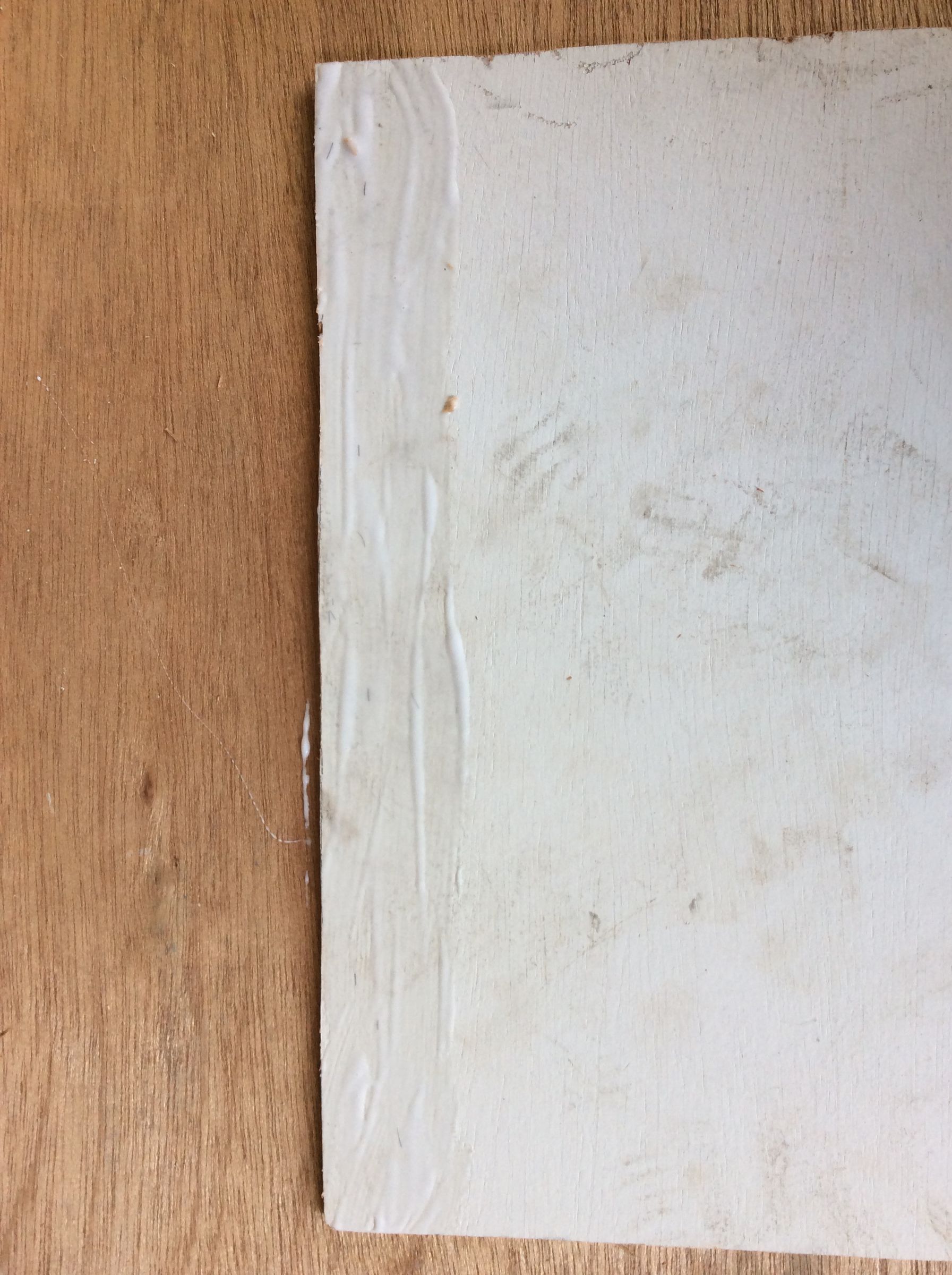 Book Binding Project for All Your Magazines : 23 Steps (with Pictures ...