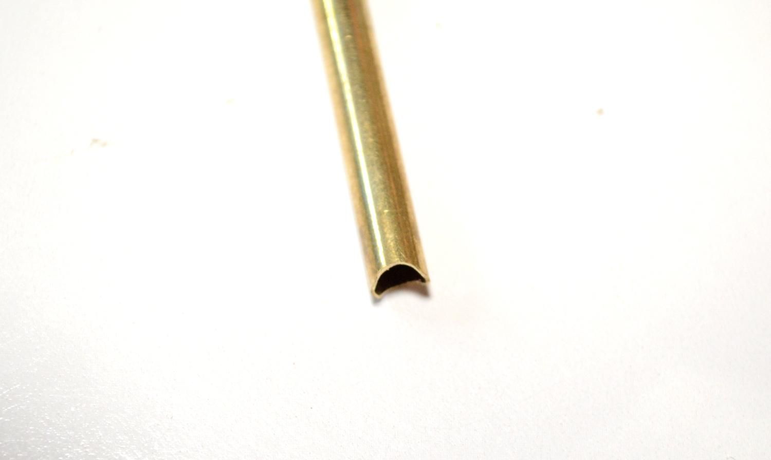 LED Filament Lamp : 8 Steps (with Pictures) - Instructables