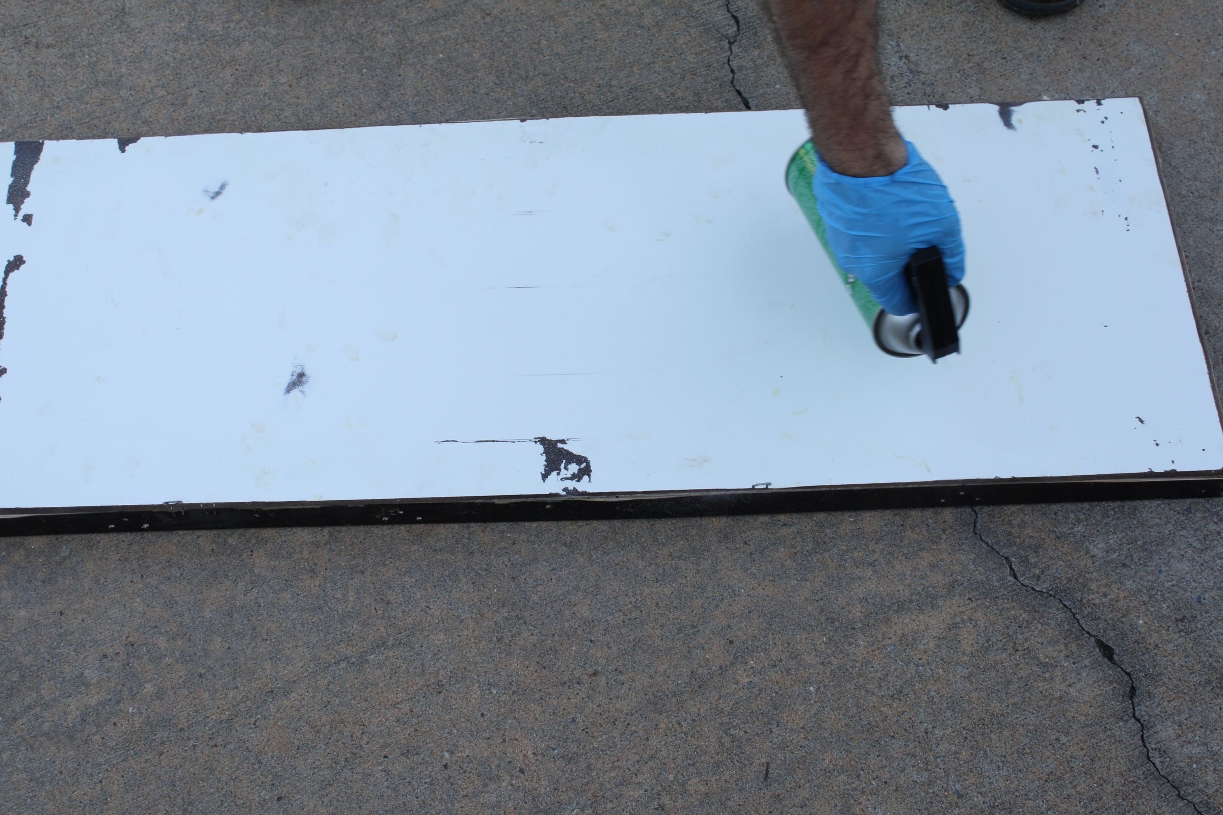 Custom Guitar Case (DIY!) : 14 Steps (with Pictures) - Instructables