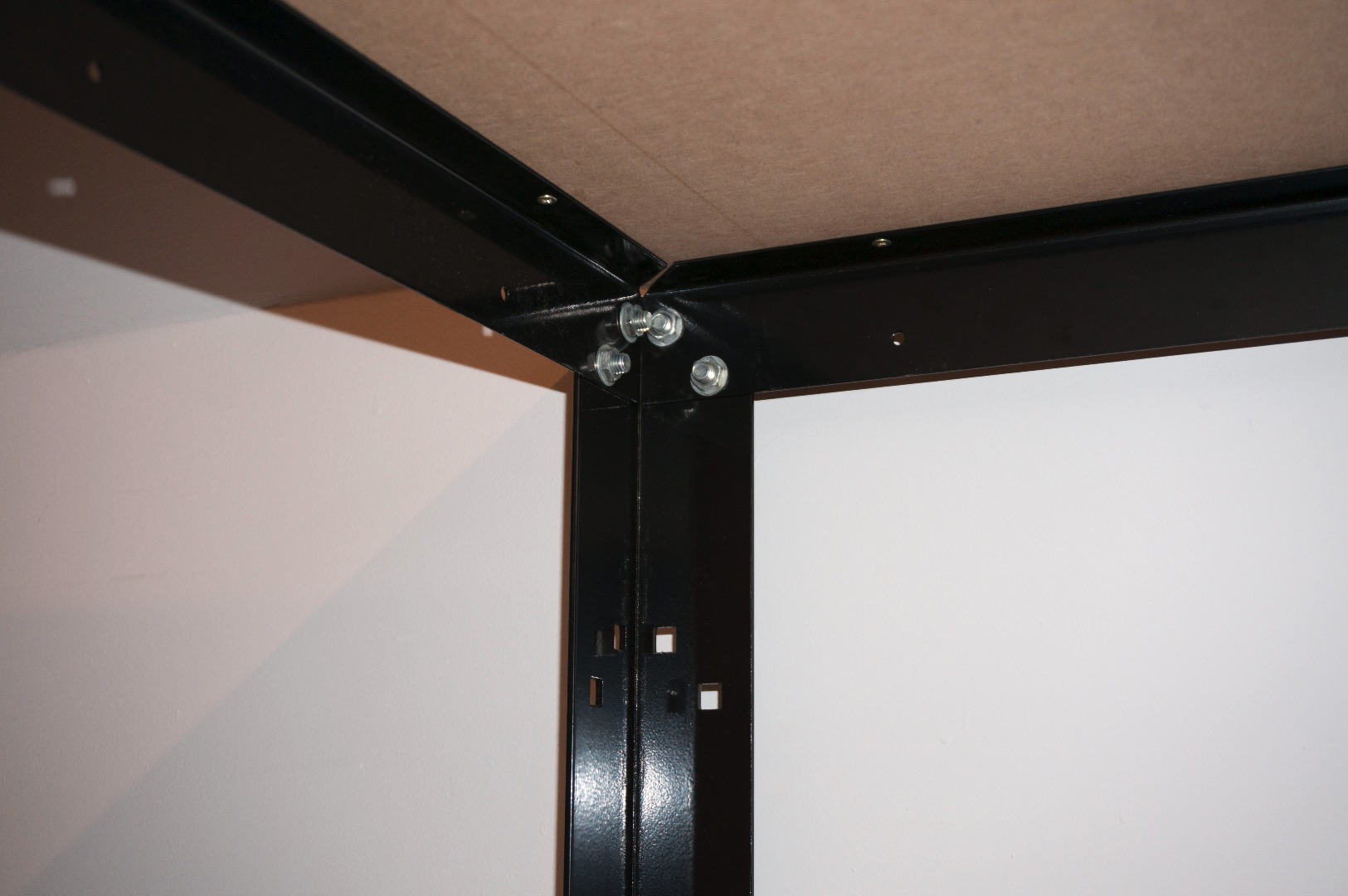 CNC Router Enclosure : 7 Steps (with Pictures) - Instructables