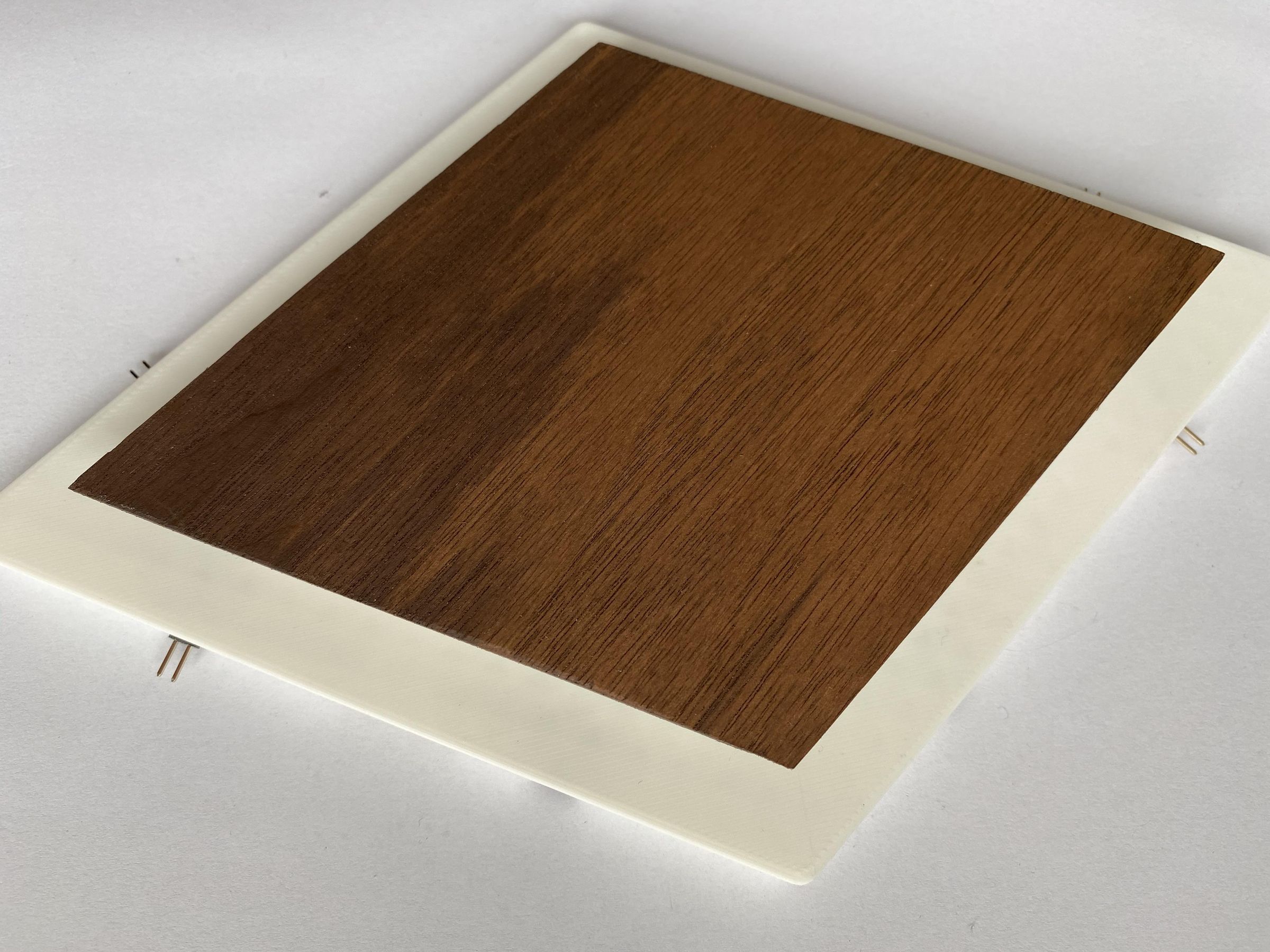 Modular Wall Lighting Panels : 11 Steps (with Pictures) - Instructables